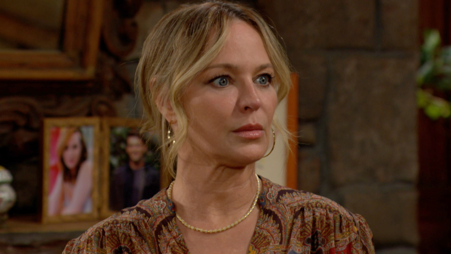 Watch The Young and the Restless: Face This Head On - Full show on CBS