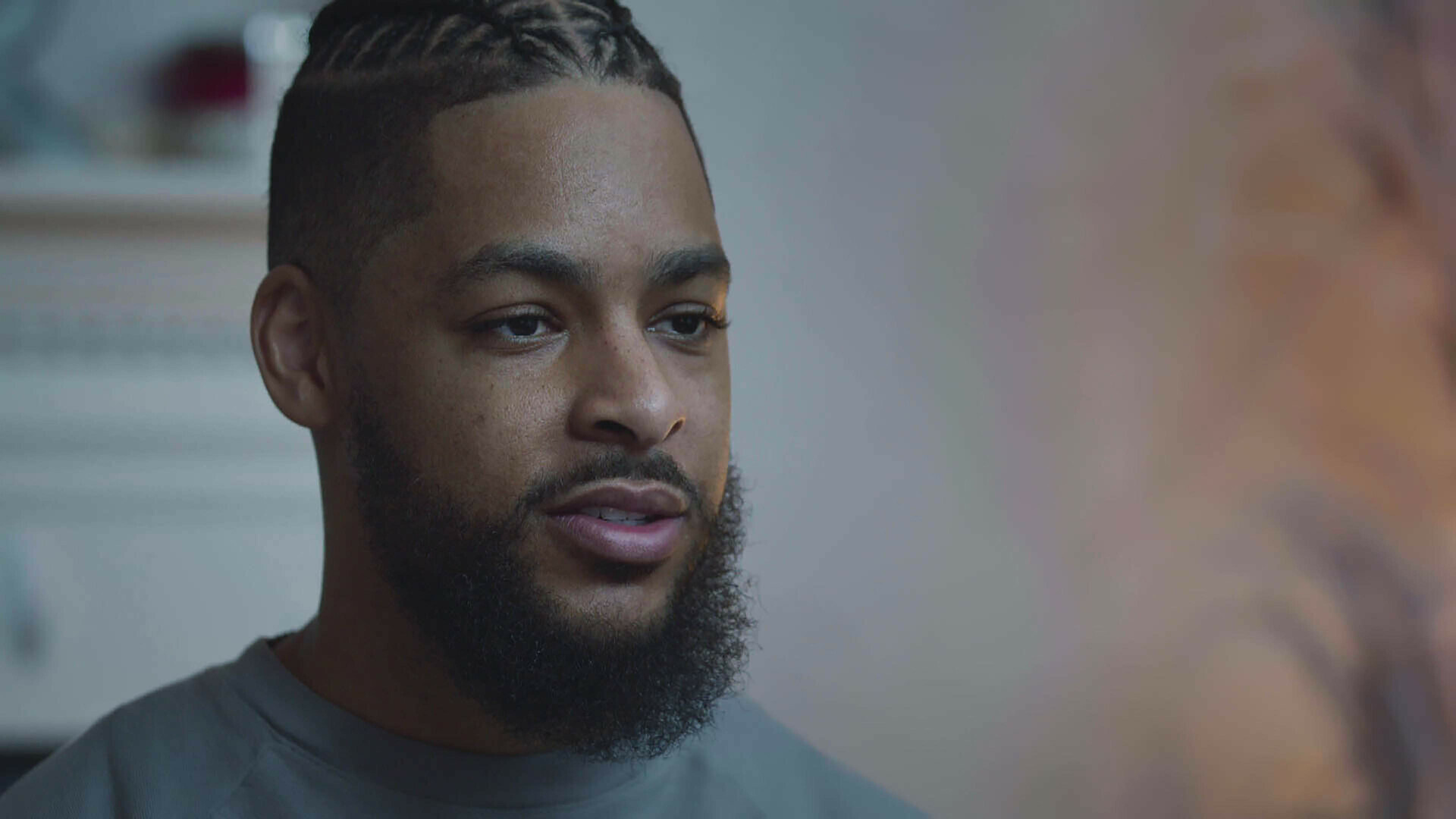 Watch Making A Serial Killer: Making A Serial Killer - Jason Scott ...