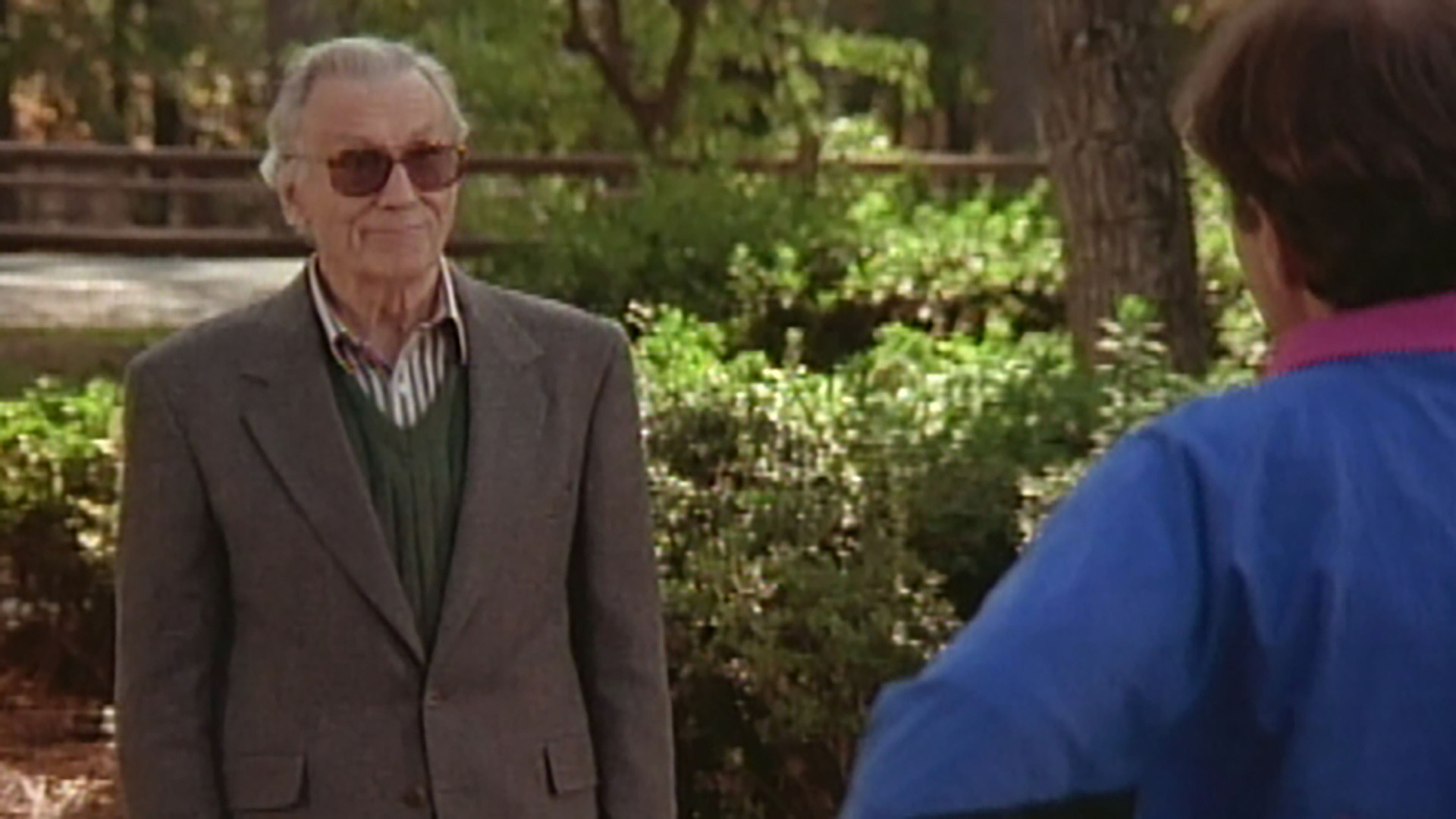 Watch Matlock (1986) Season 7 Episode 12: The Debt - Paramount+