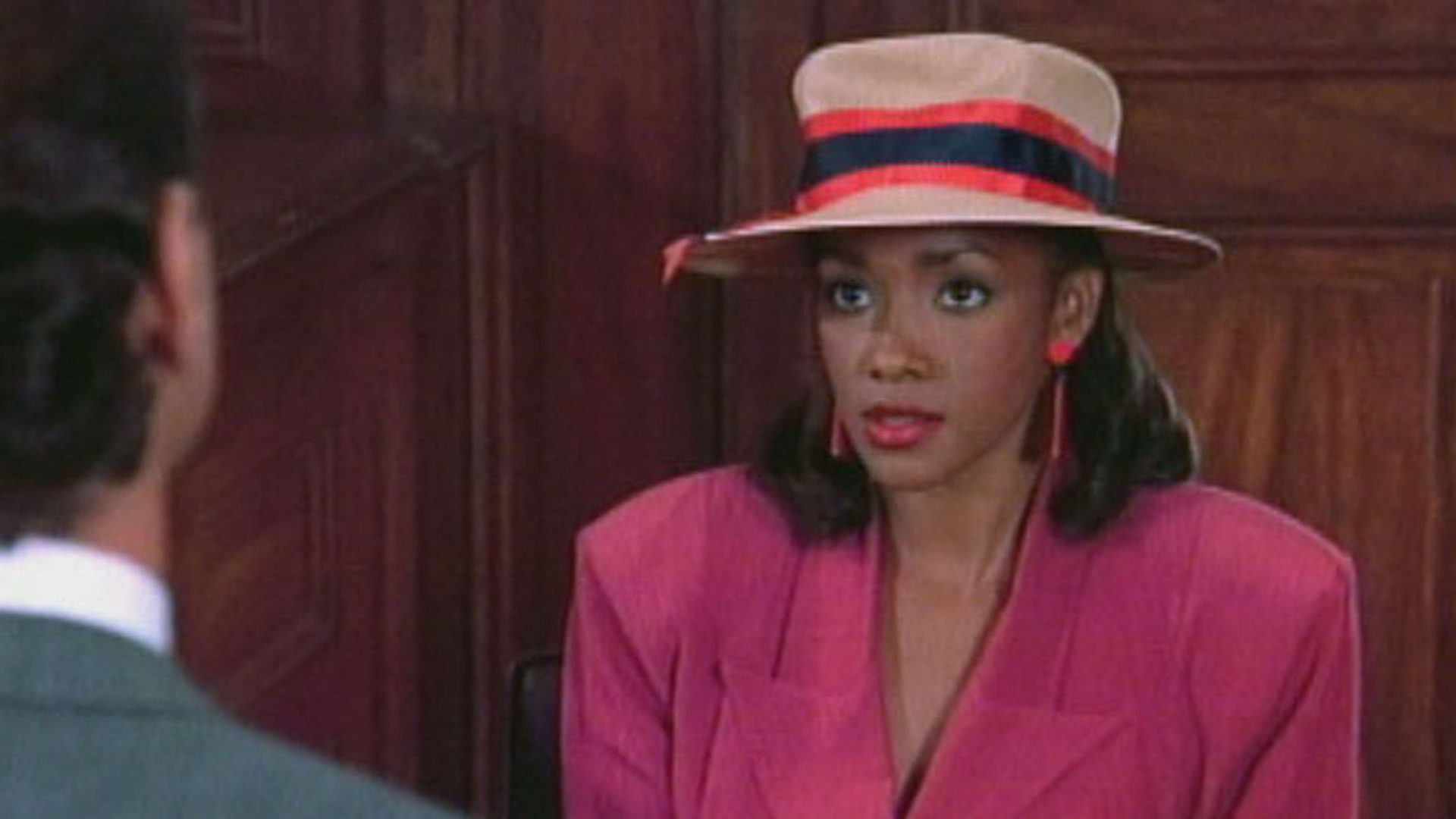 Watch Matlock (1986) Season 7 Episode 14: The Obsession - Paramount+