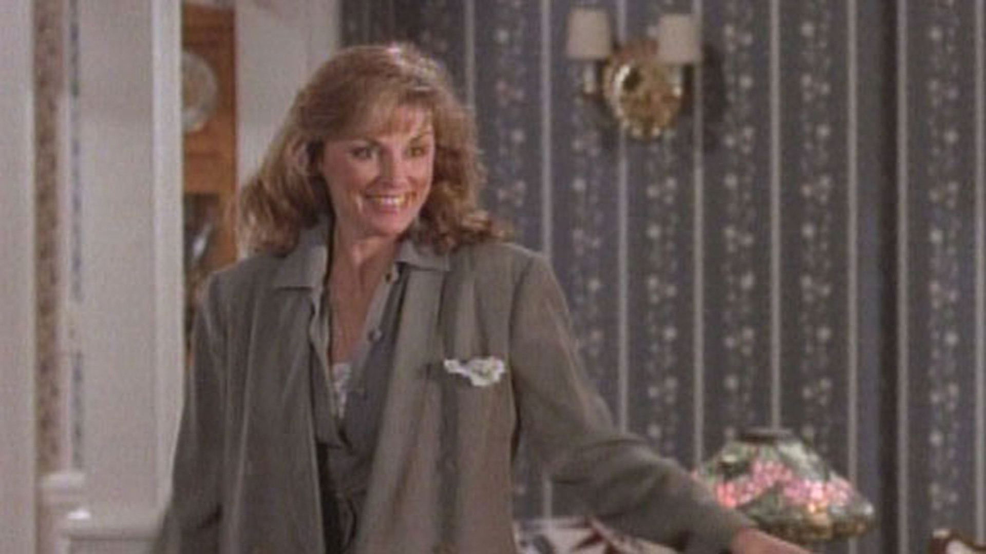 Watch Matlock (1986) Season 7 Episode 17: Matlock (1986) - The Final ...