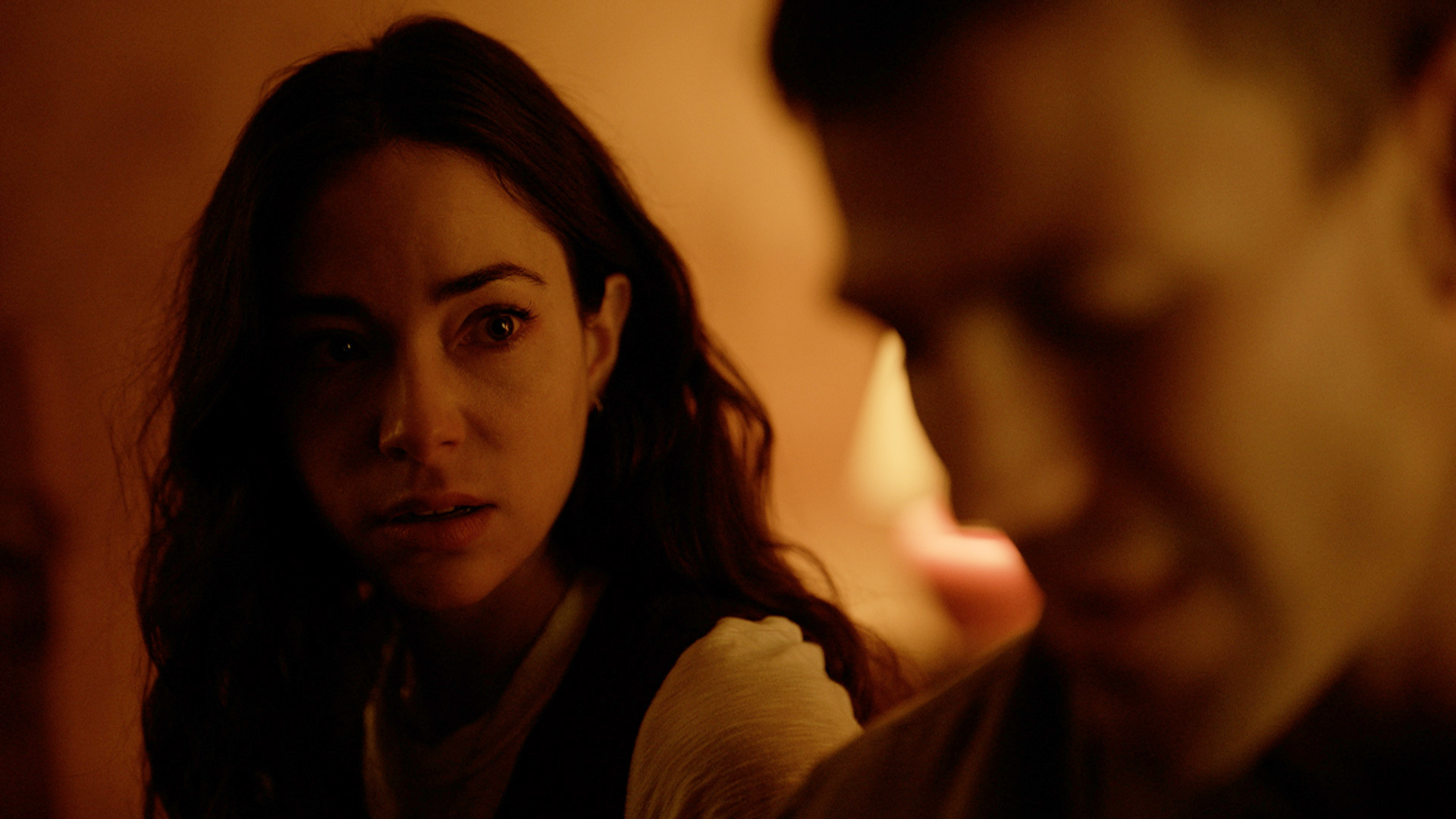 Watch NCIS: Origins: I'm Gonna Get Him - Full show on CBS