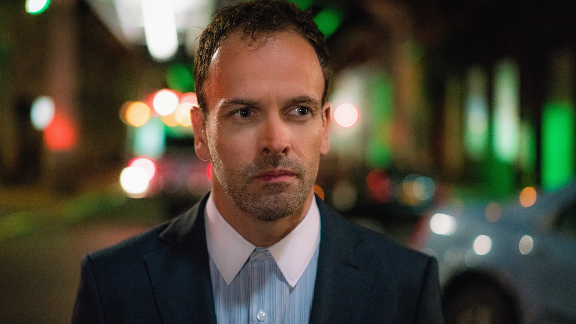 Watch Elementary Season 4 Episode 9: Murder Ex Machina - Paramount+ ...
