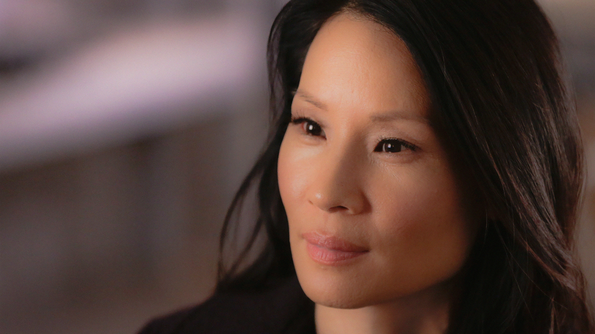 Guarda Elementary stagione 4 episodio 12: Vista con camera - Paramount+ ...