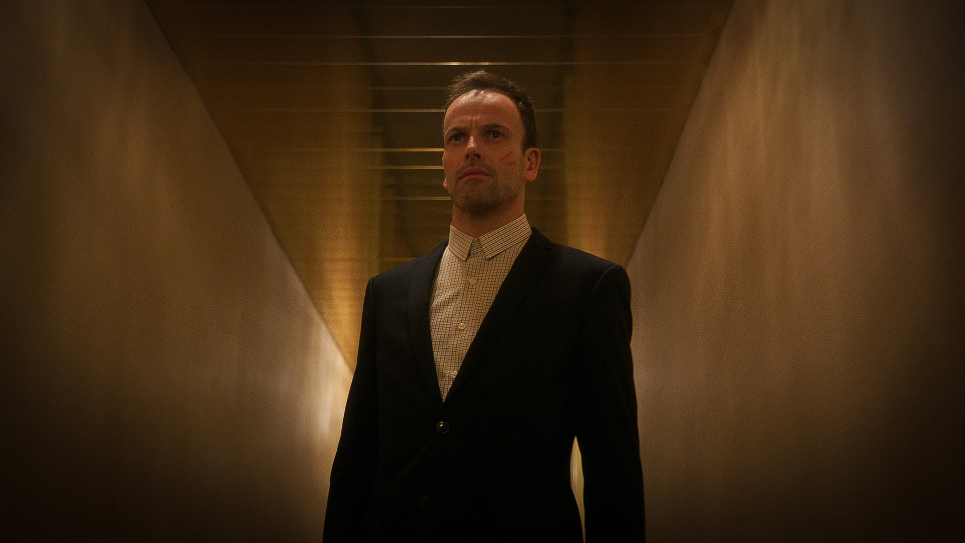 sherlock elementary relapse