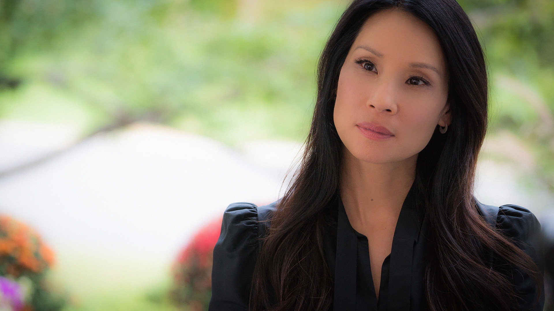 Watch Elementary Season 4 Episode 7: Miss Taken - Paramount+ Ireland
