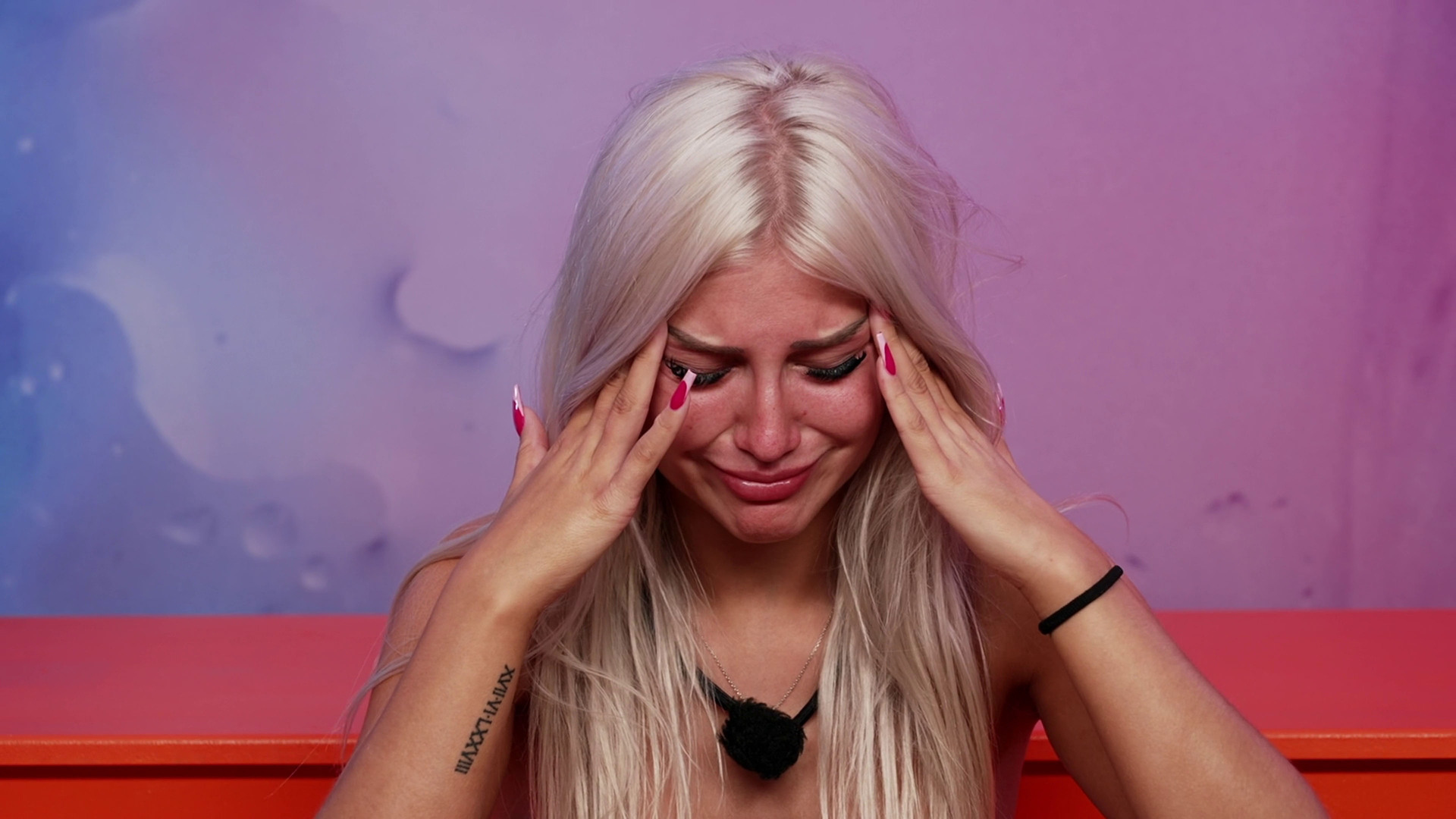 Watch Germany Shore: Germany Shore - Germany Shore, Episode 5 - Full ...