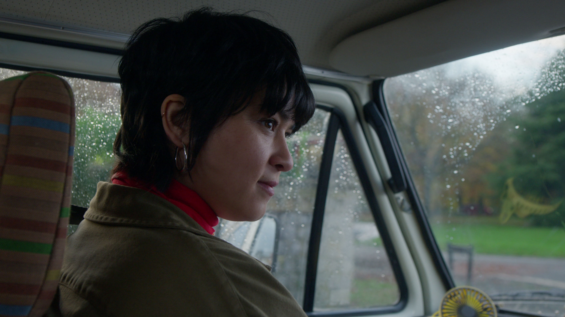 Watch The Road Trip: The Road Trip - Write Off - Full Show on ...