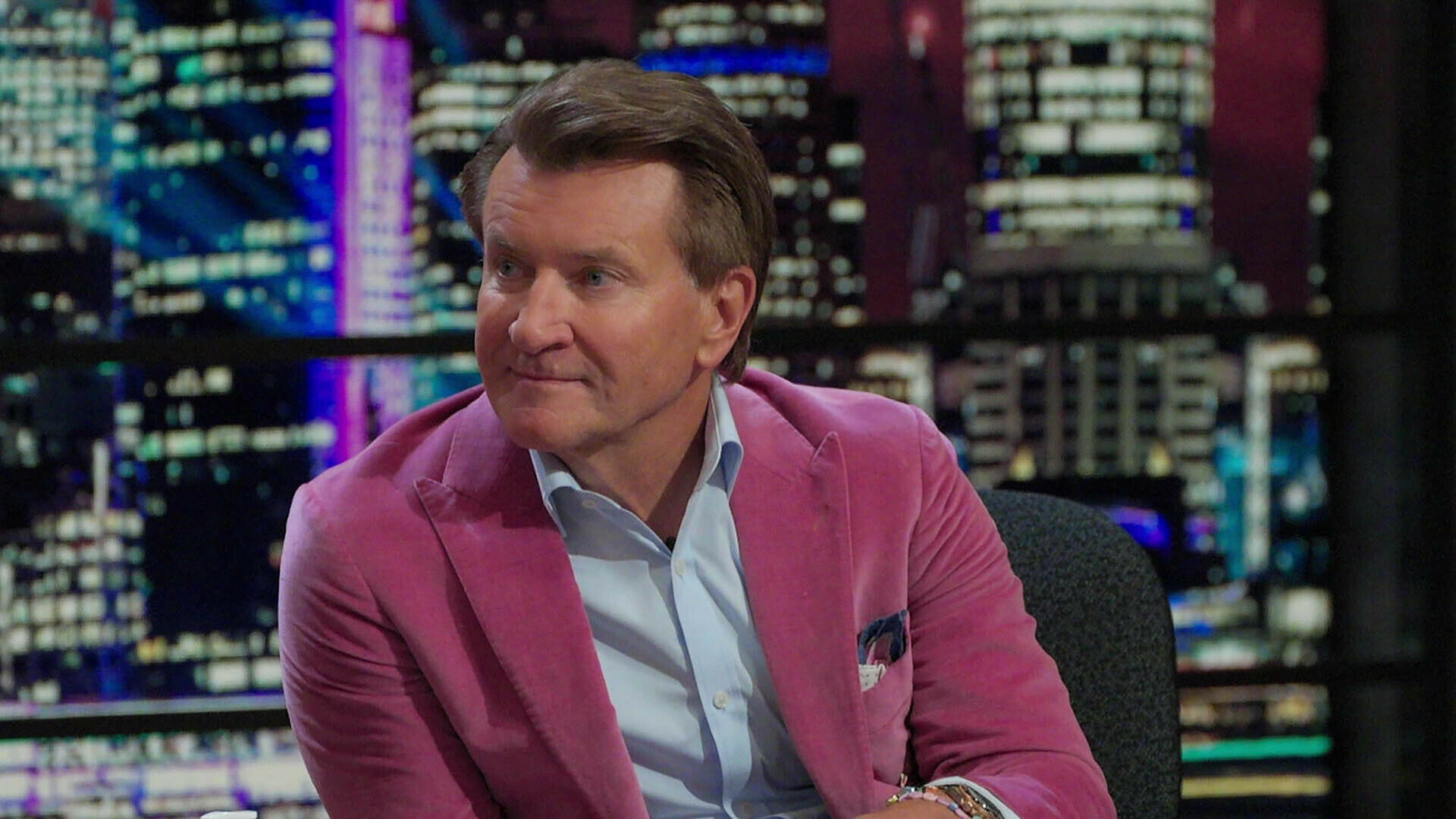 Watch Shark Tank Australia: Shark Tank Australia - Ep.8 - Full Show on ...