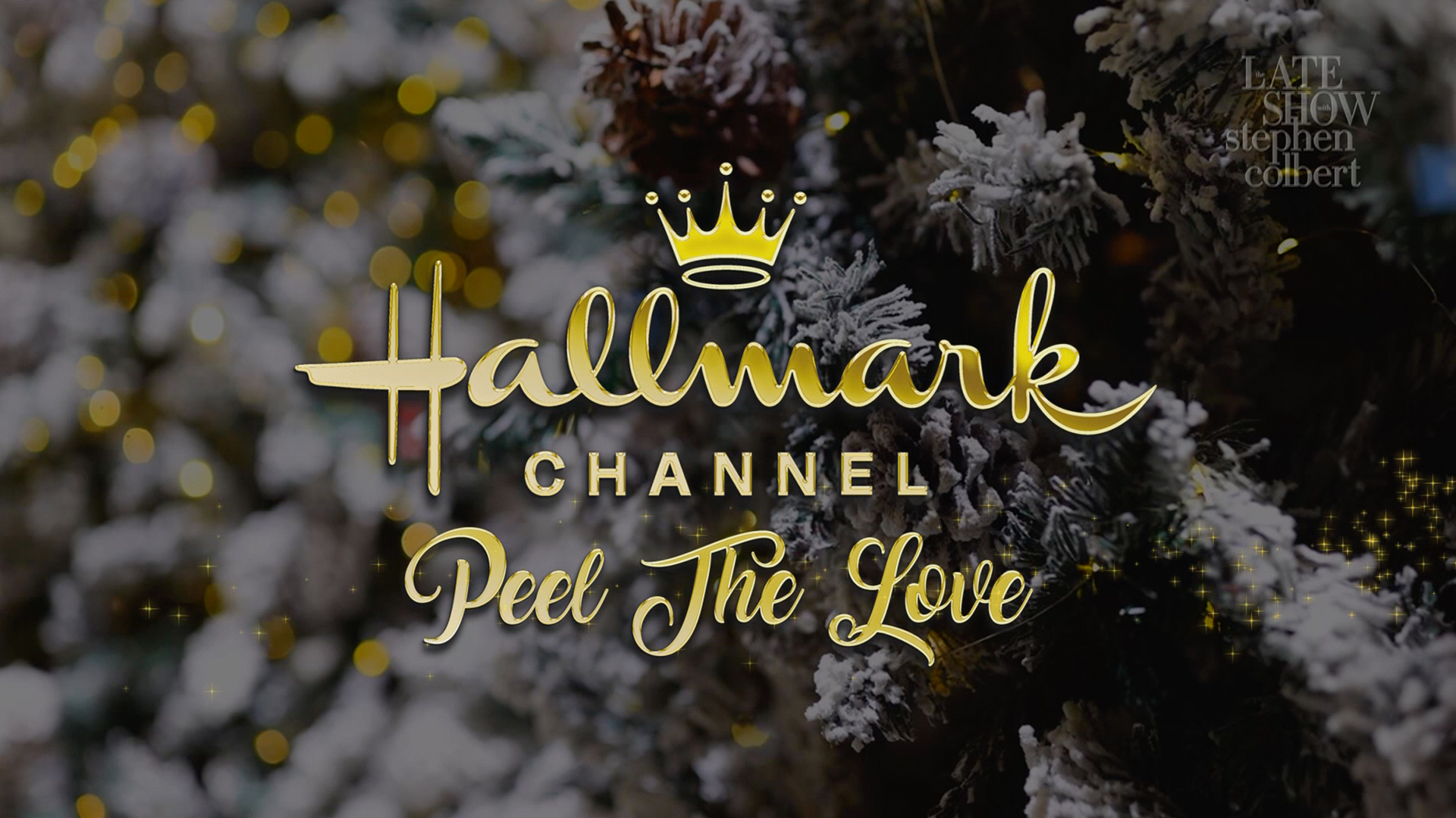 hallmark channel logo vector