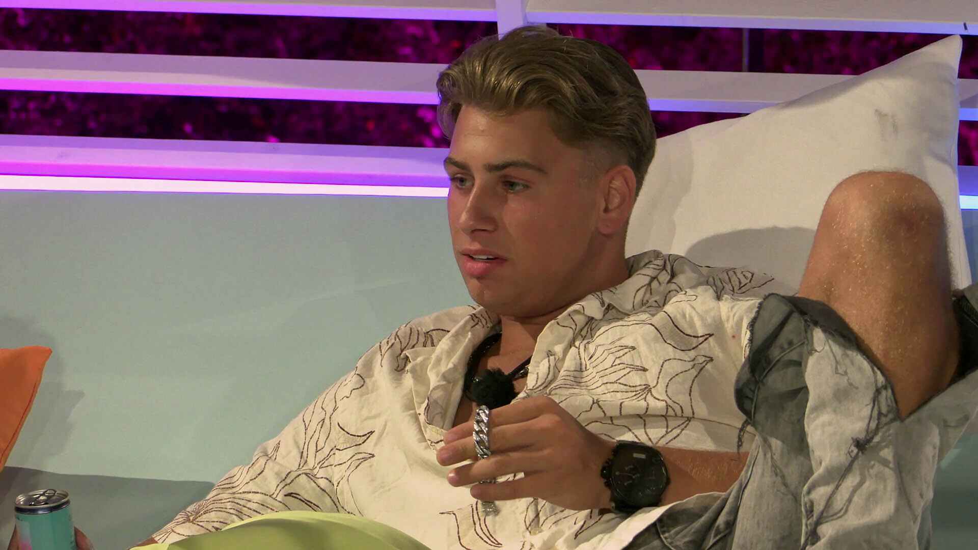 Watch Germany Shore: Germany Shore - Germany Shore, Episode 7 - Full ...