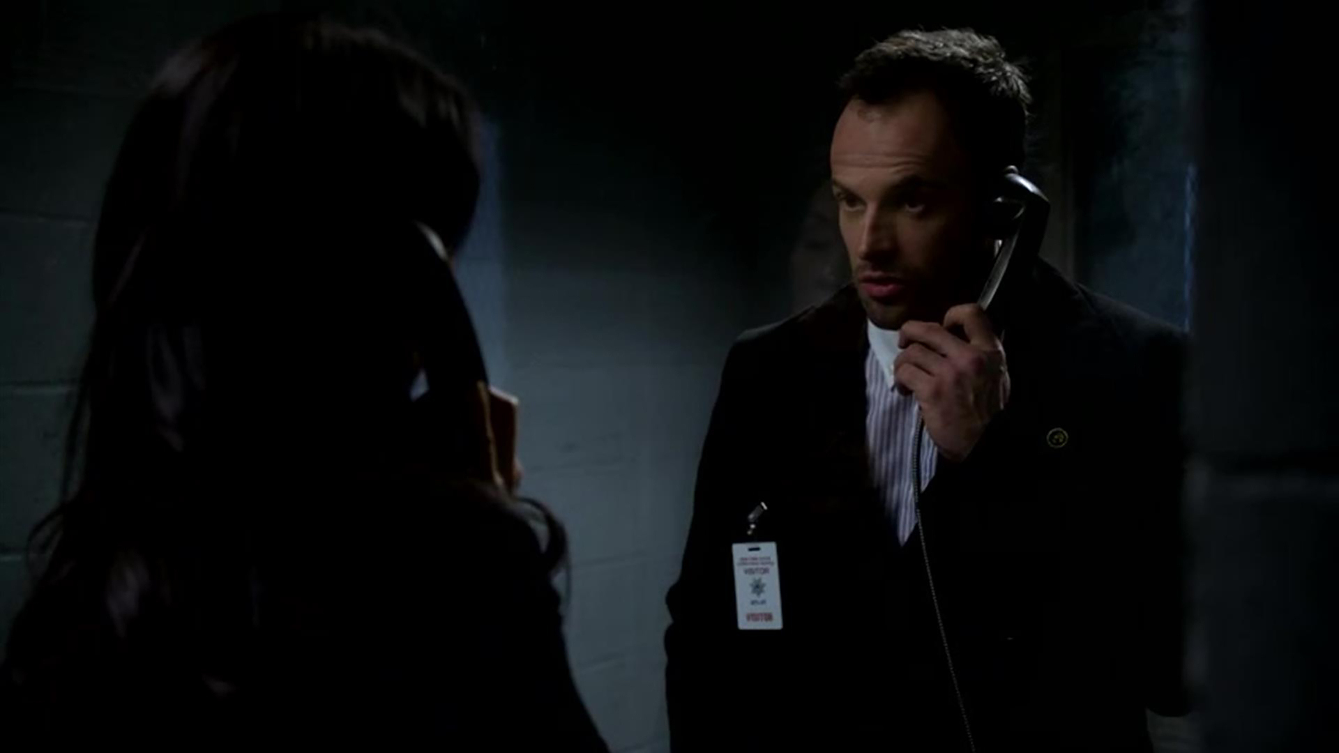 Regarder Elementary : Elementary - Watson mène l'enquête - Série en ...