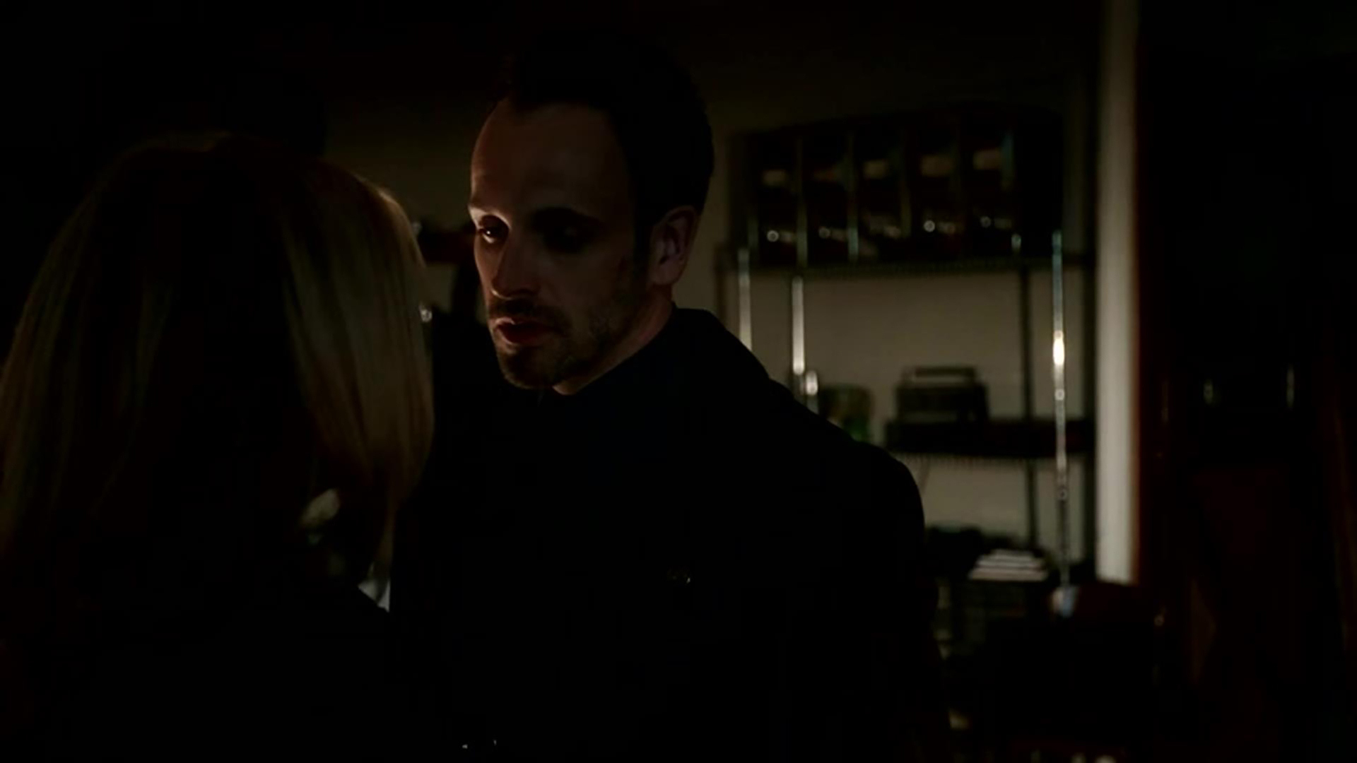Watch Elementary: Elementary - The Woman - Full Show on Paramount+ Ireland