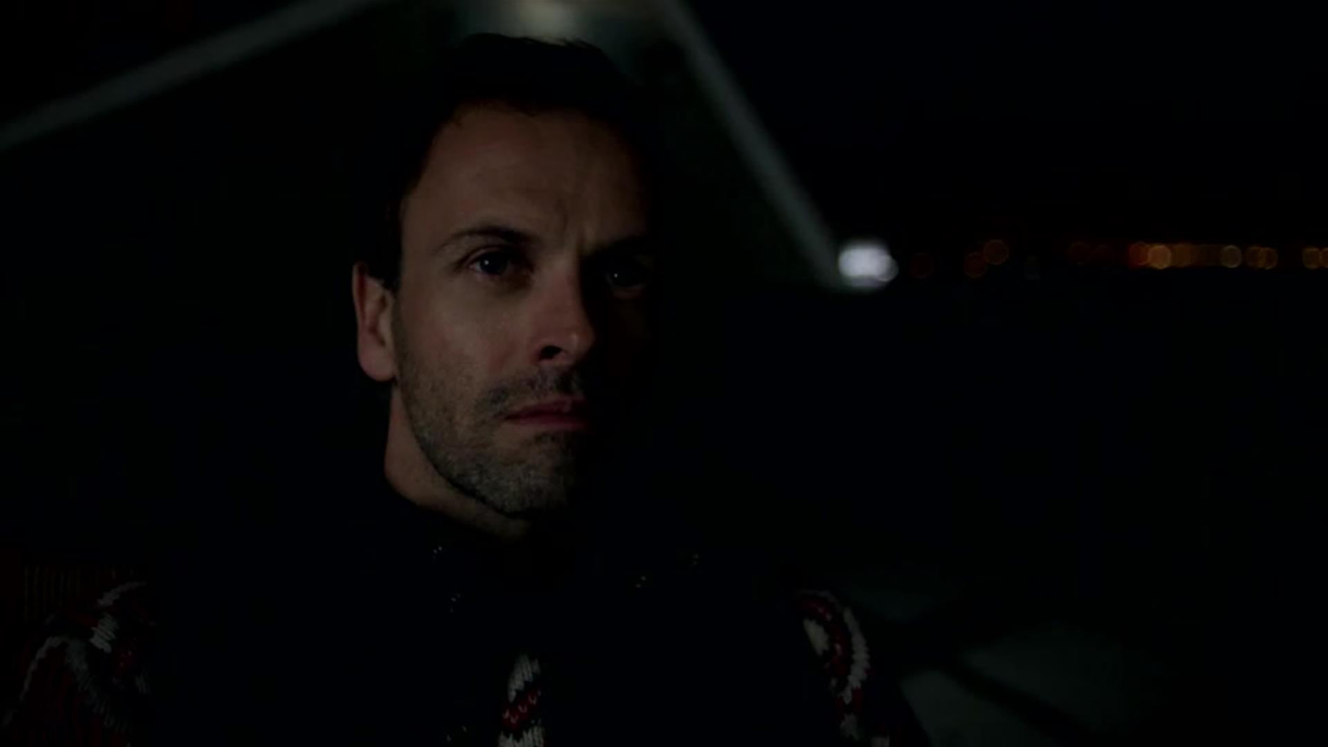Watch Elementary Season 1 Episode 1: Pilot - Paramount+ Australia