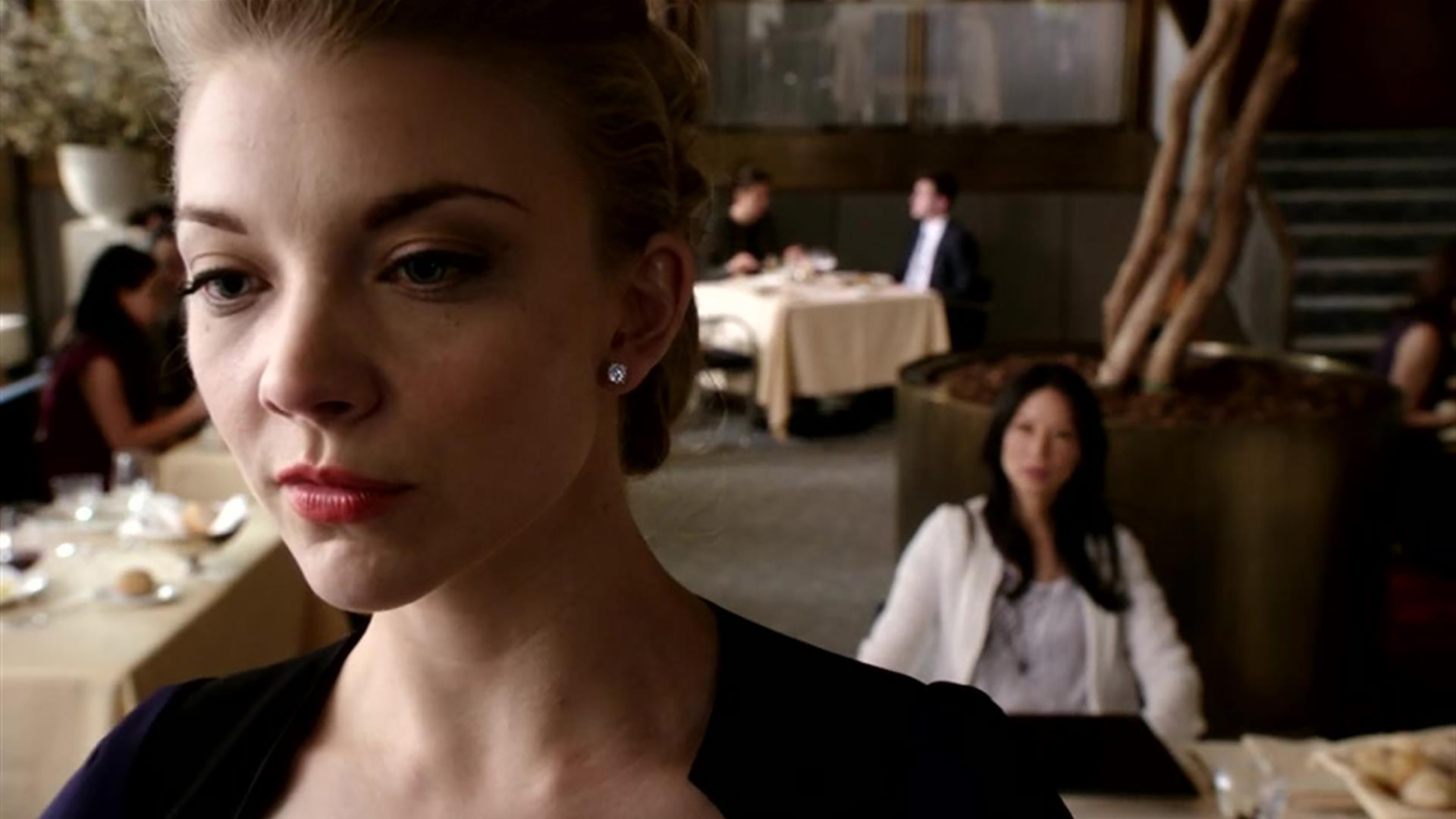 Regarder Elementary : Elementary - Alias Moriarty - Série en ...