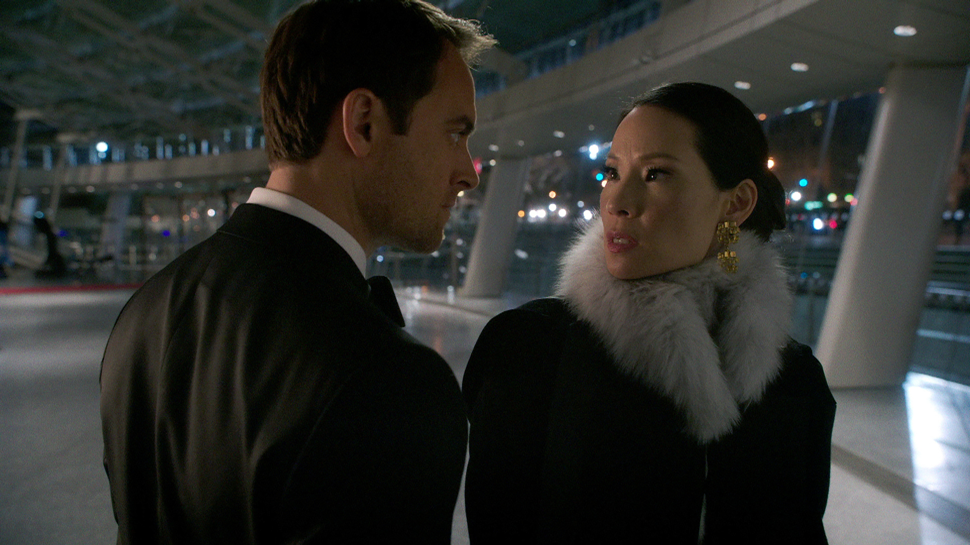 Watch Elementary Season 3 Episode 12: The One That Got Away ...