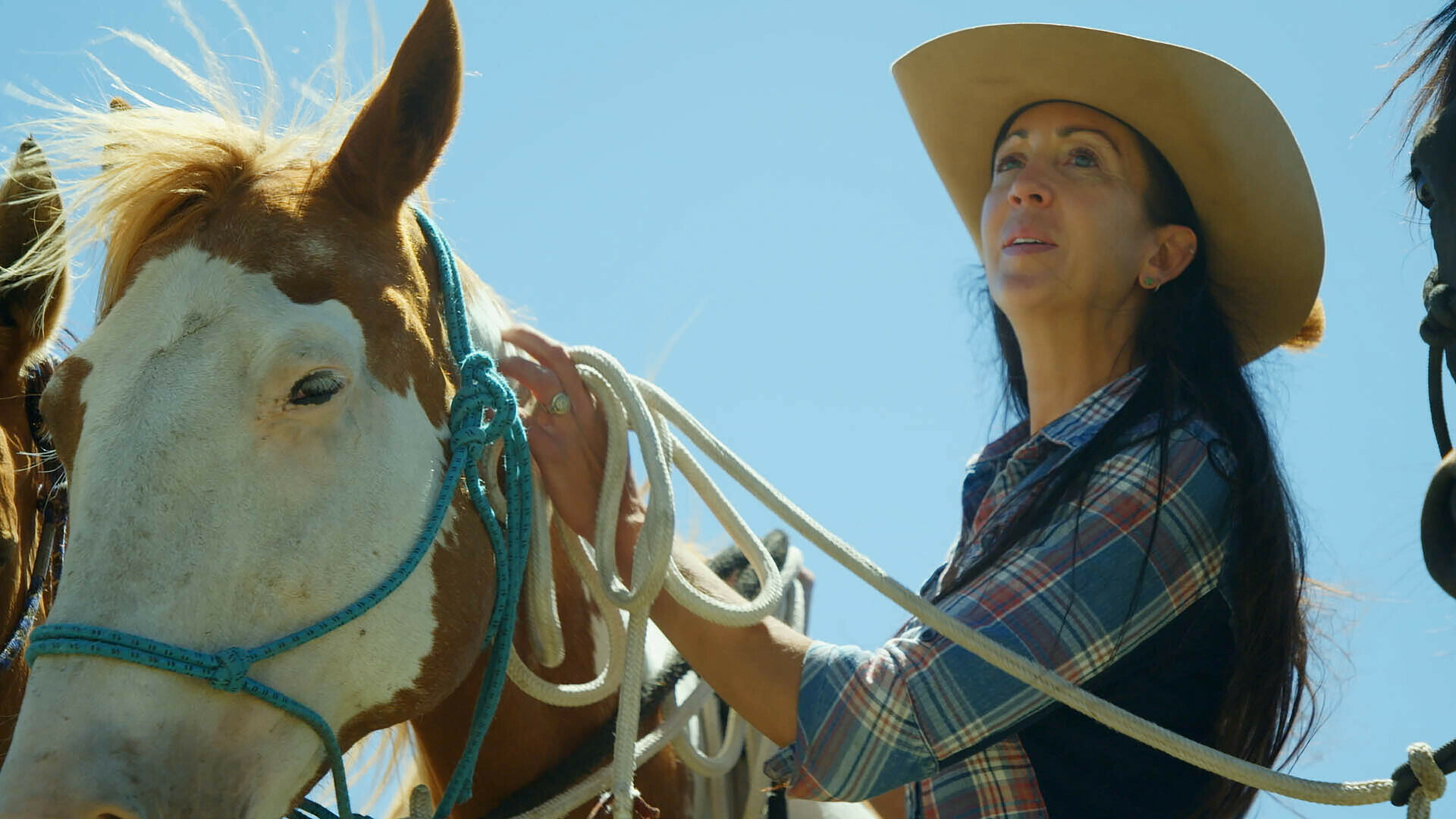 Watch Ranchland Listings: Ranchland Listings - Good Ranches Make Good ...