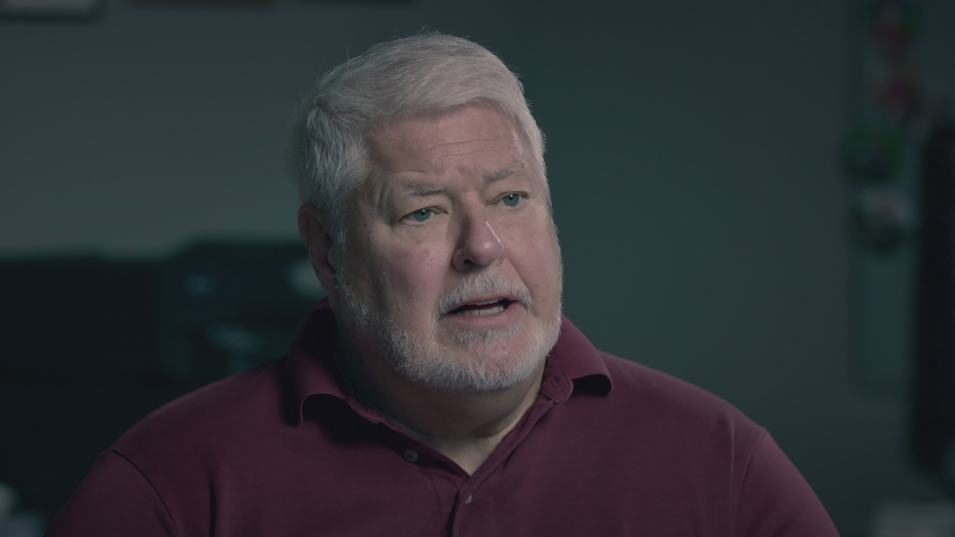 Watch Making A Serial Killer Season 2 Episode 6: Matthew Hoffman ...