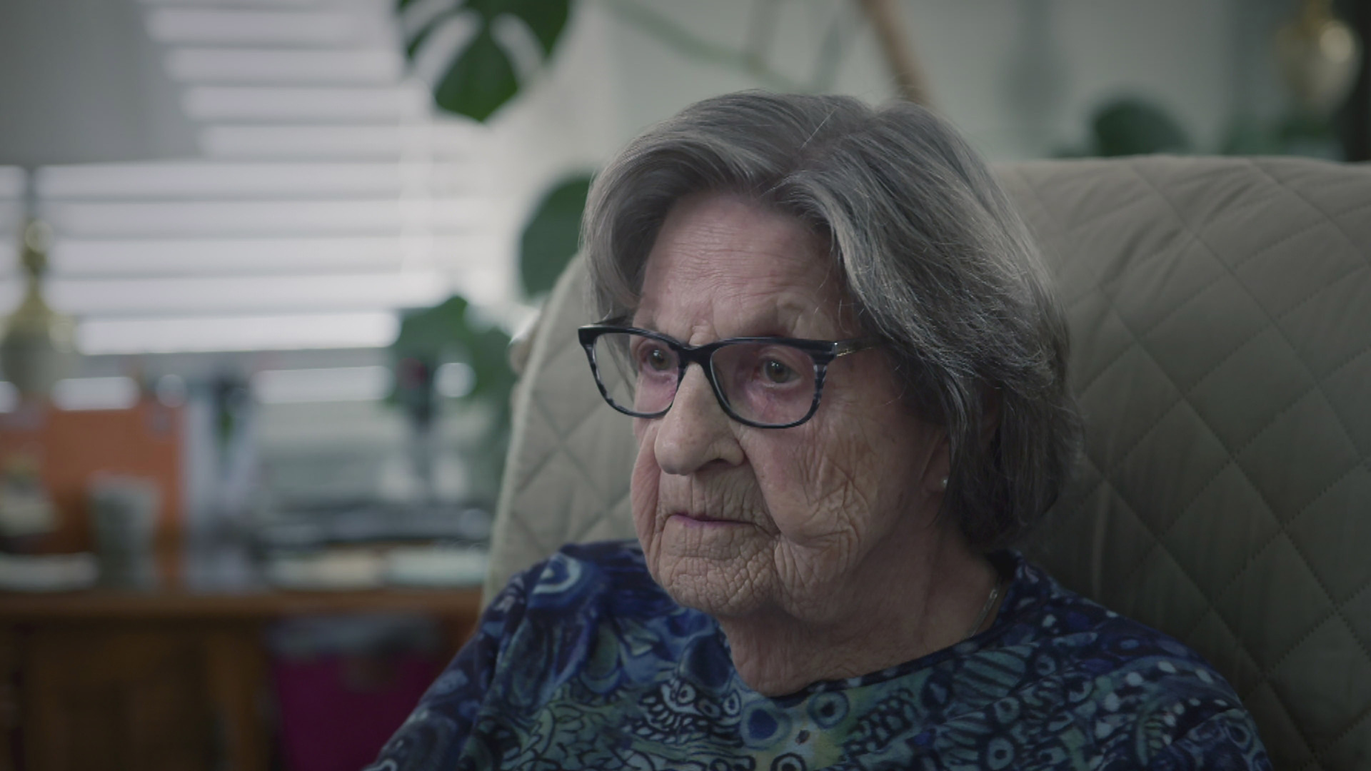 Watch Making A Serial Killer Season 2 Episode 5: Cody Legebokoff ...