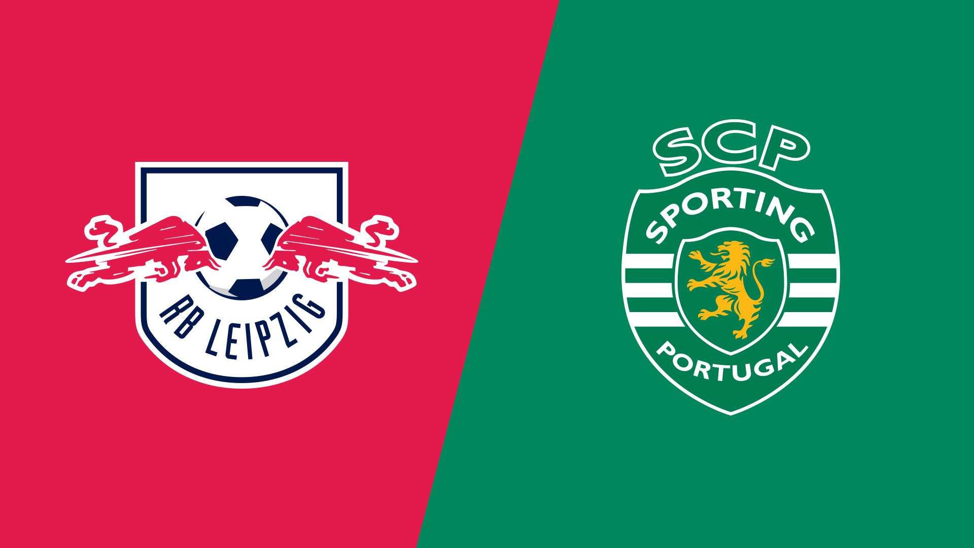 Watch UEFA Champions League Season 2025 Episode 133: Full Match Replay ...