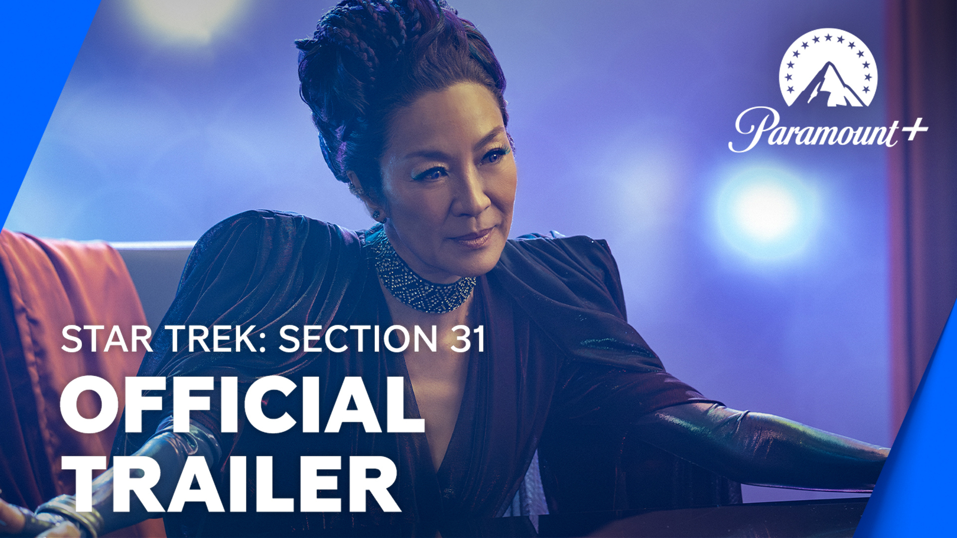 Watch Season Episode : - Paramount+ Australia