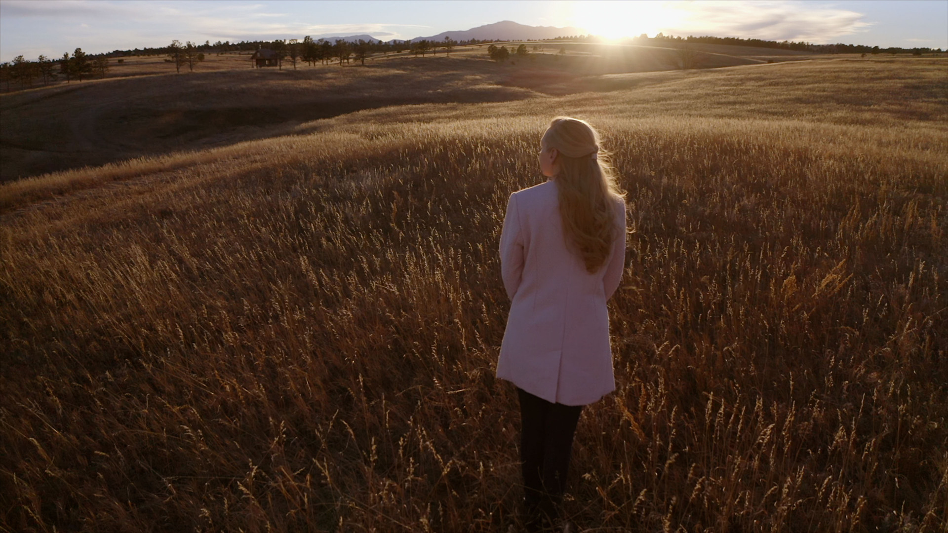 Watch Burden of Guilt Season 1 Episode 3: The Final Reckoning - Paramount+