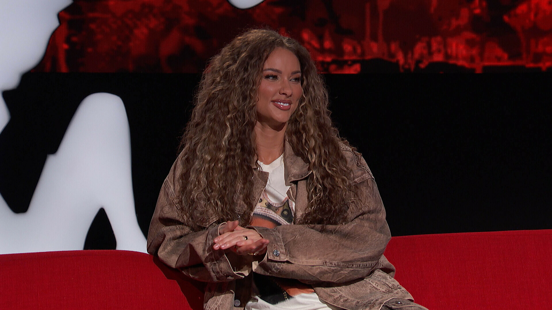 Watch Ridiculousness Season 41 Episode 7: Sterling and Lolo Wood LI ...