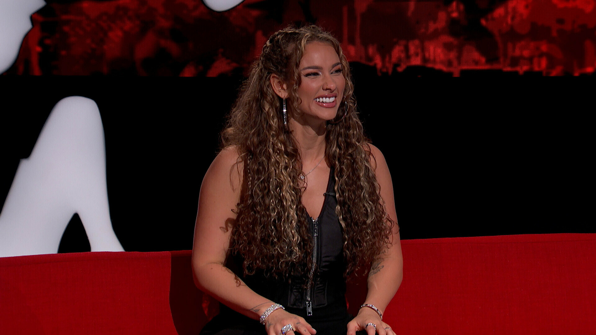 Watch Ridiculousness: Ridiculousness - Sterling and Lolo Wood LXXIII ...