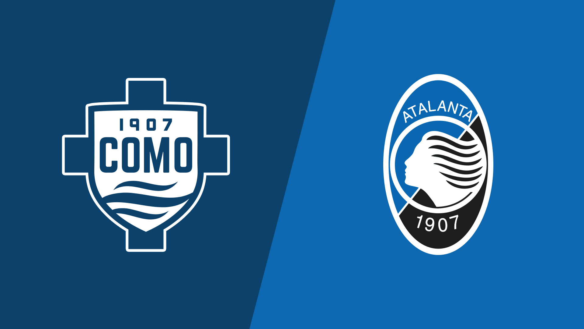 Watch Serie A Como vs. Atalanta - Paramount+