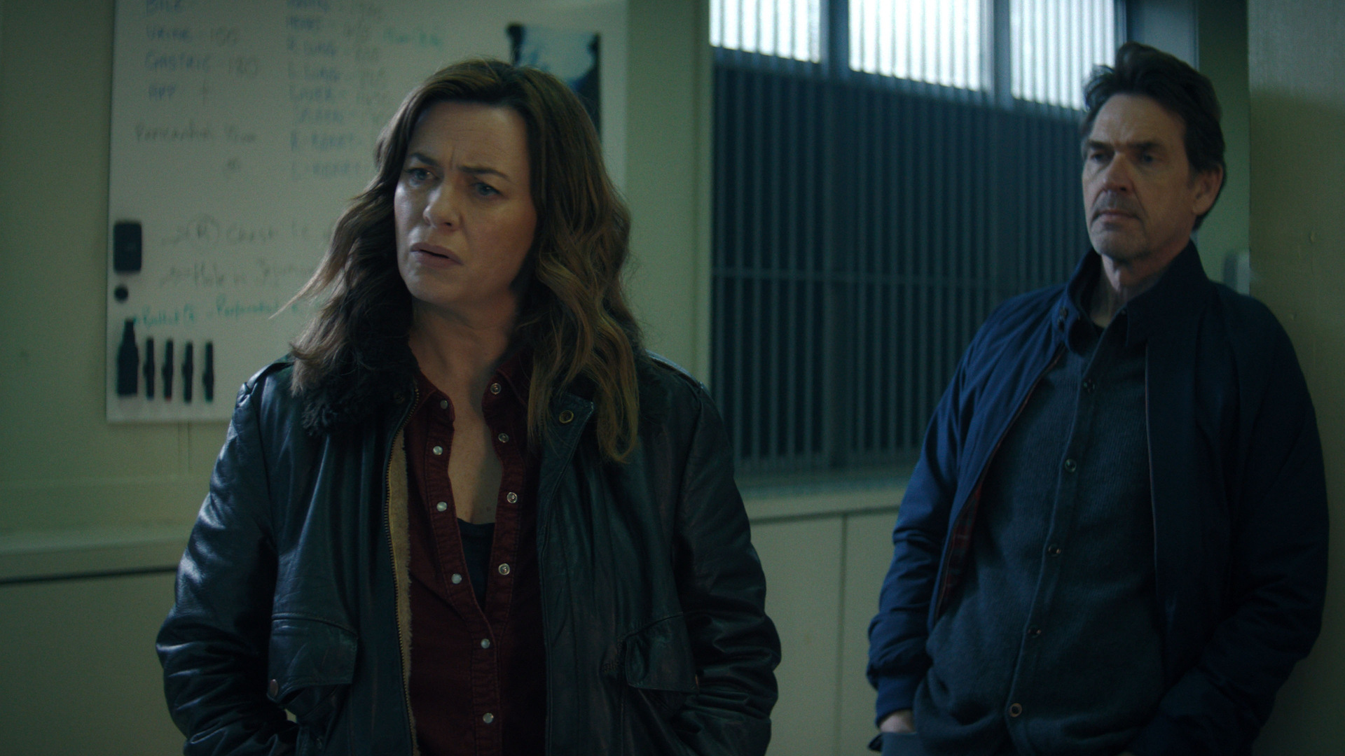 Watch The Crow Girl: The Crow Girl - She Sees Herself From Above - Full ...