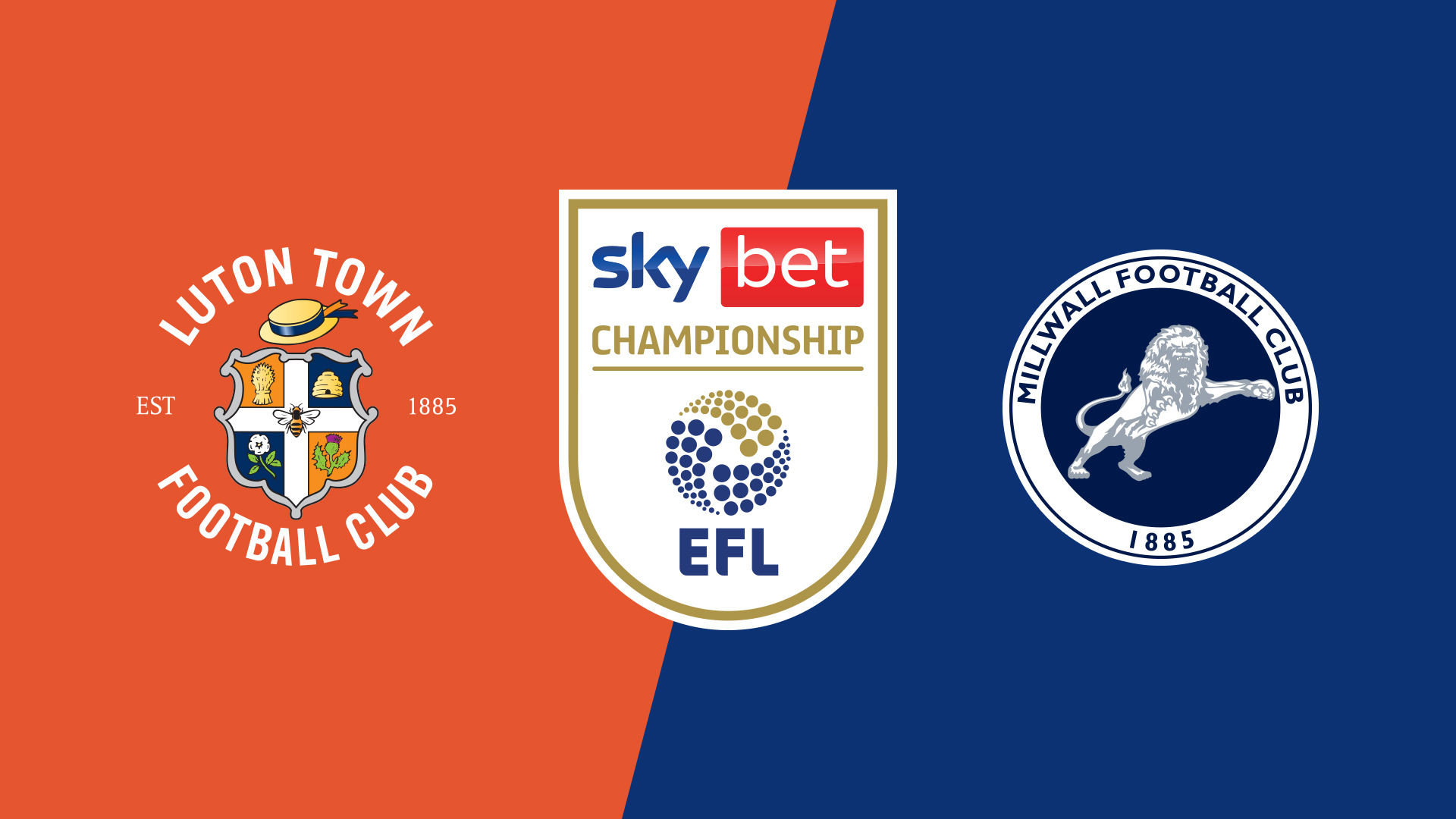 Watch English Football League Season 2025 Episode 258: Full Match ...