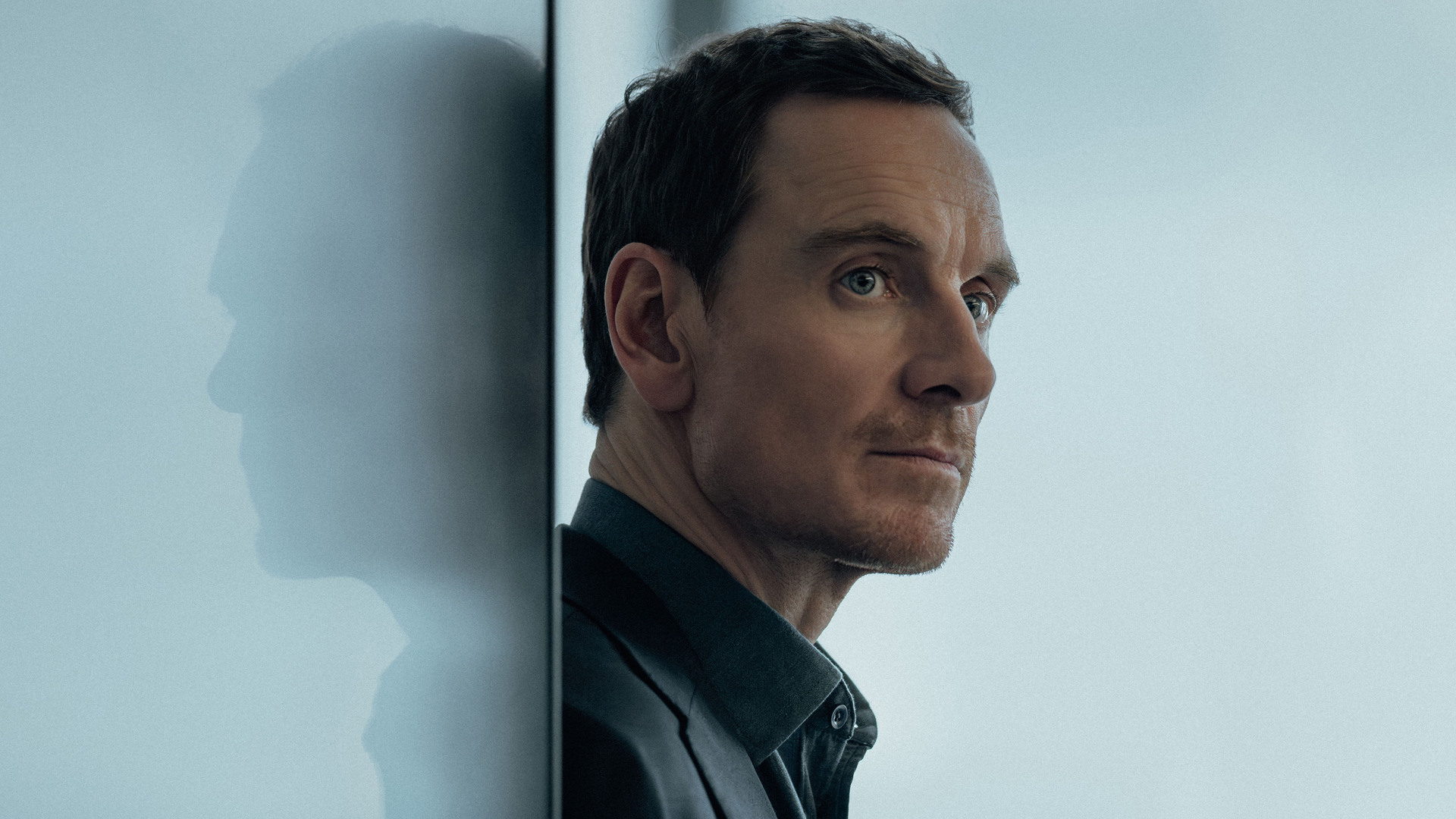 Ve La Agencia: La Agencia - El Rubicón. Disfruta la serie completa en ...