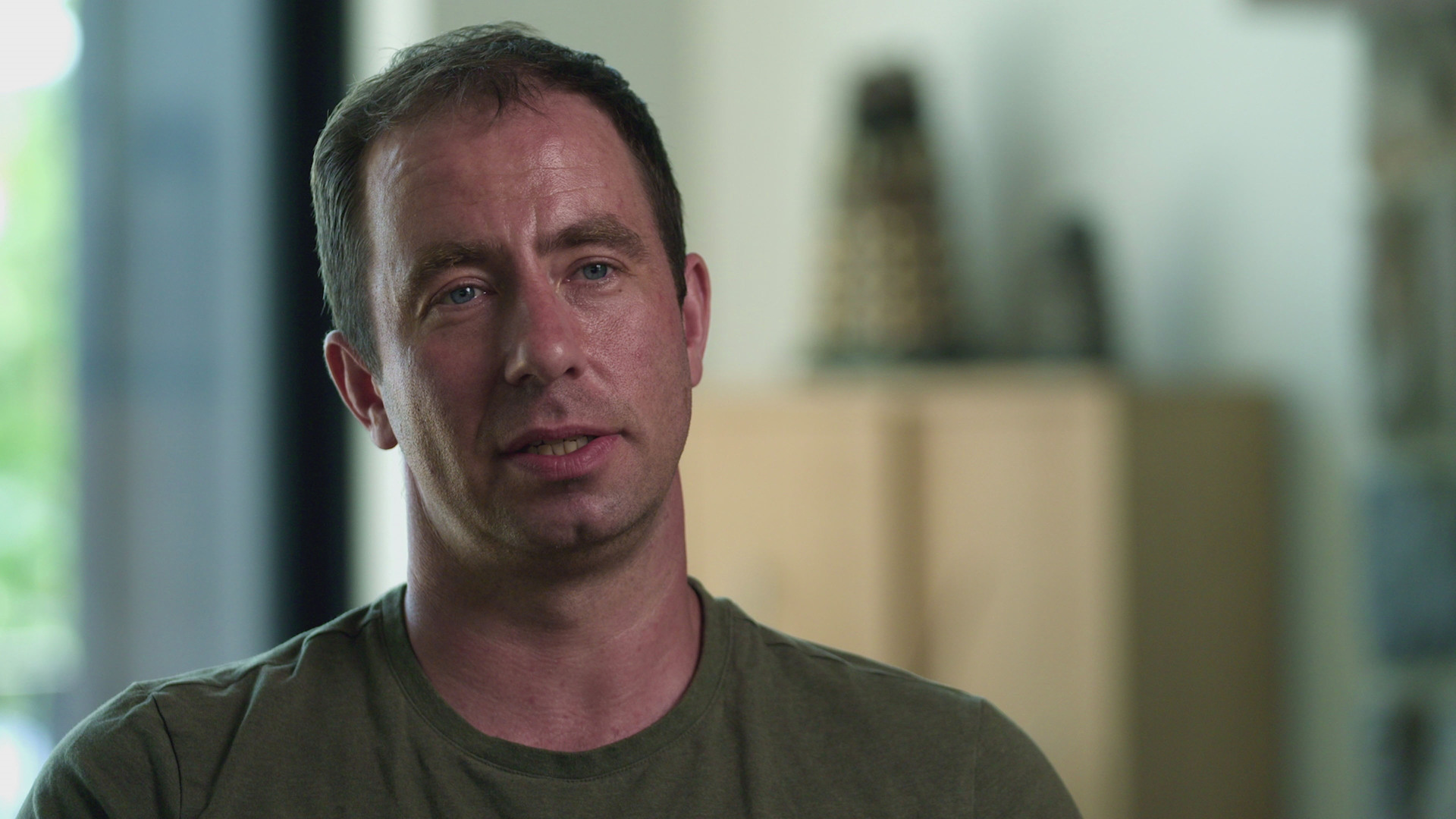 Watch Colin & Justin's Sub Zero Reno: Colin & Justin's Sub Zero Reno ...