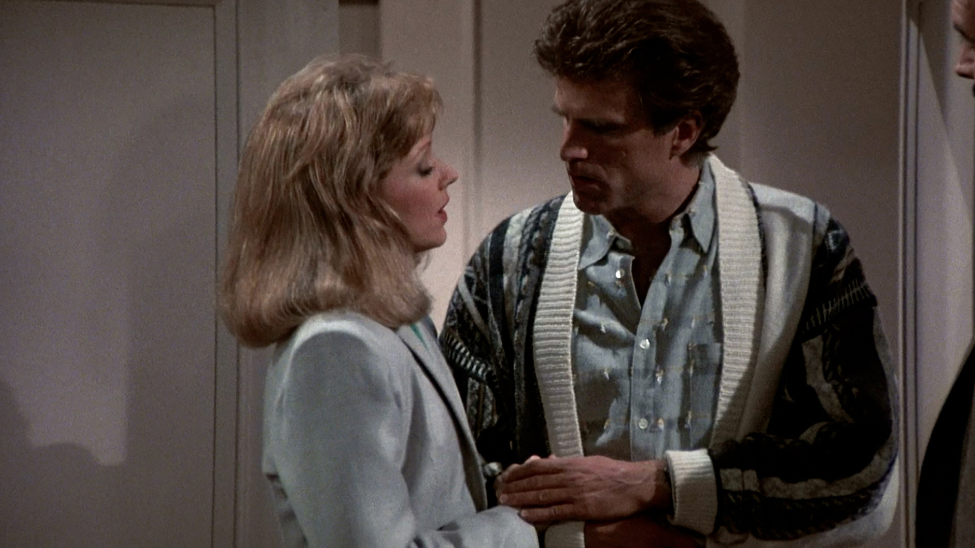 Watch Cheers: Cheers - Simon Says - Full Show on Paramount+ Australia