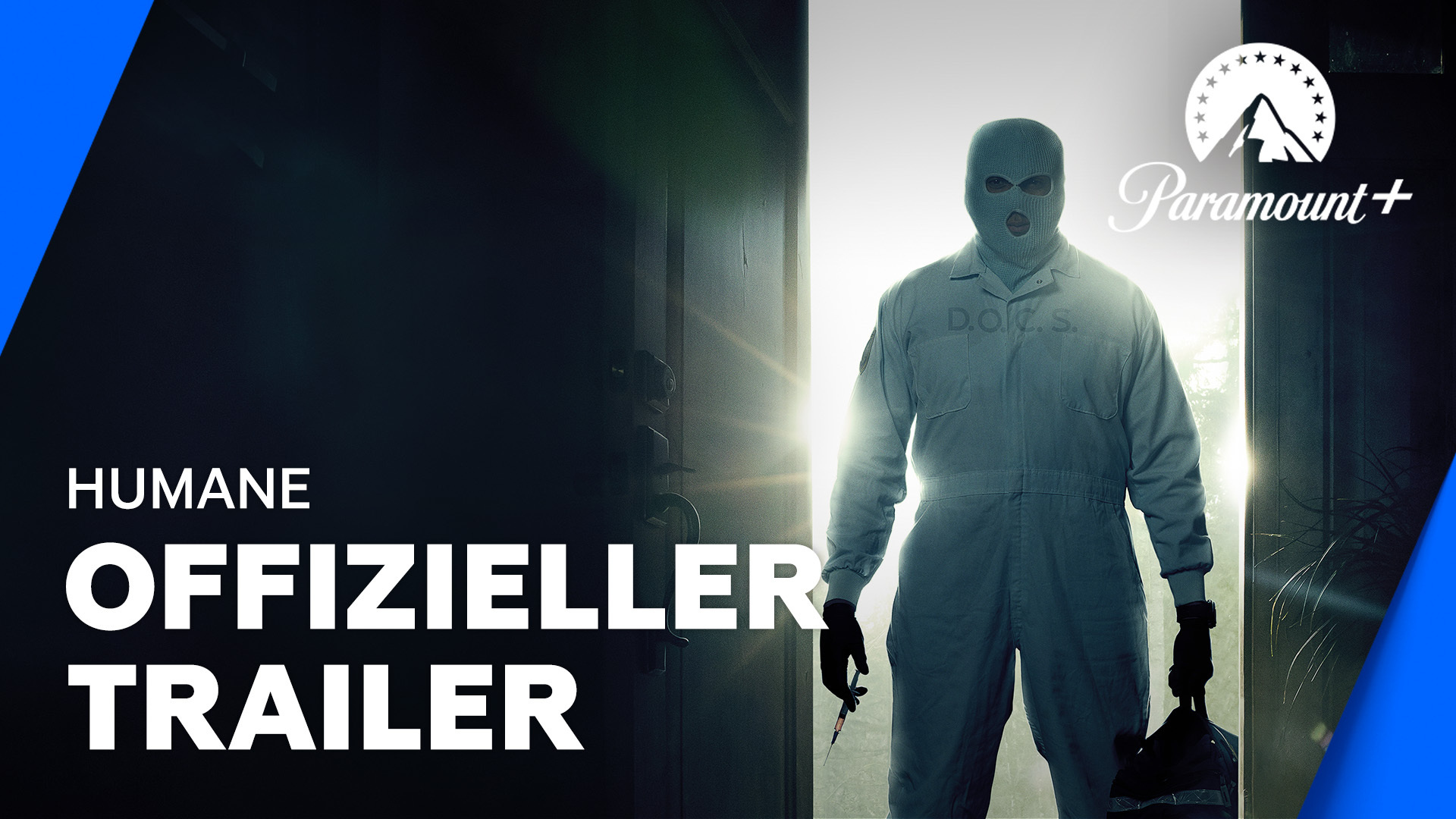 Schaue dir Staffel Folge : an - Paramount+ Deutschland