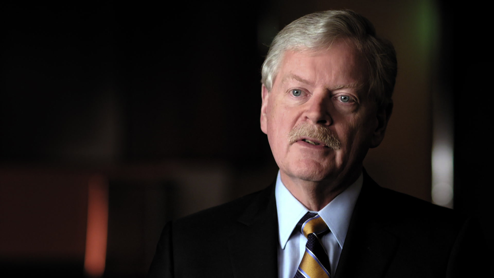 Watch Air Disasters Season 20 Episode 1: Headline News - Paramount+