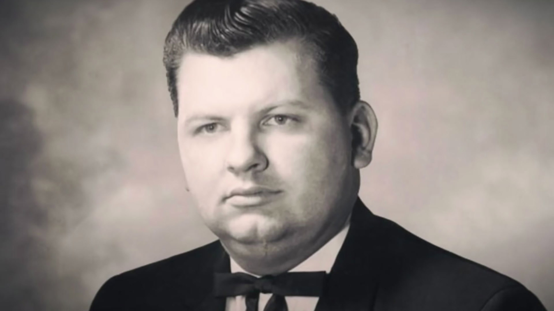 Watch Killer Performance: Killer Performance - The Killer Clown: 33 ...