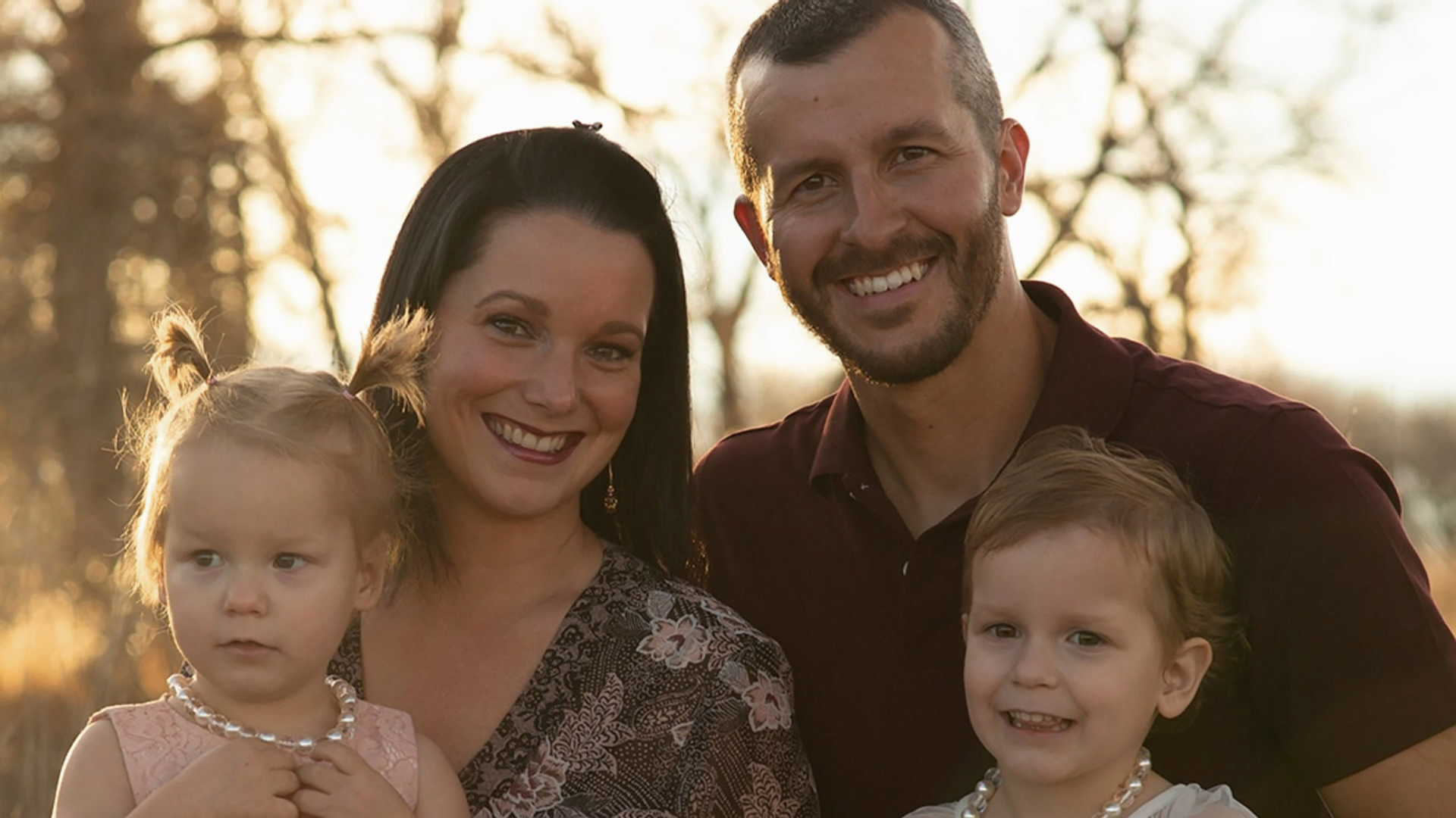 Watch Killer Performance: Killer Performance - The Family Murderer ...