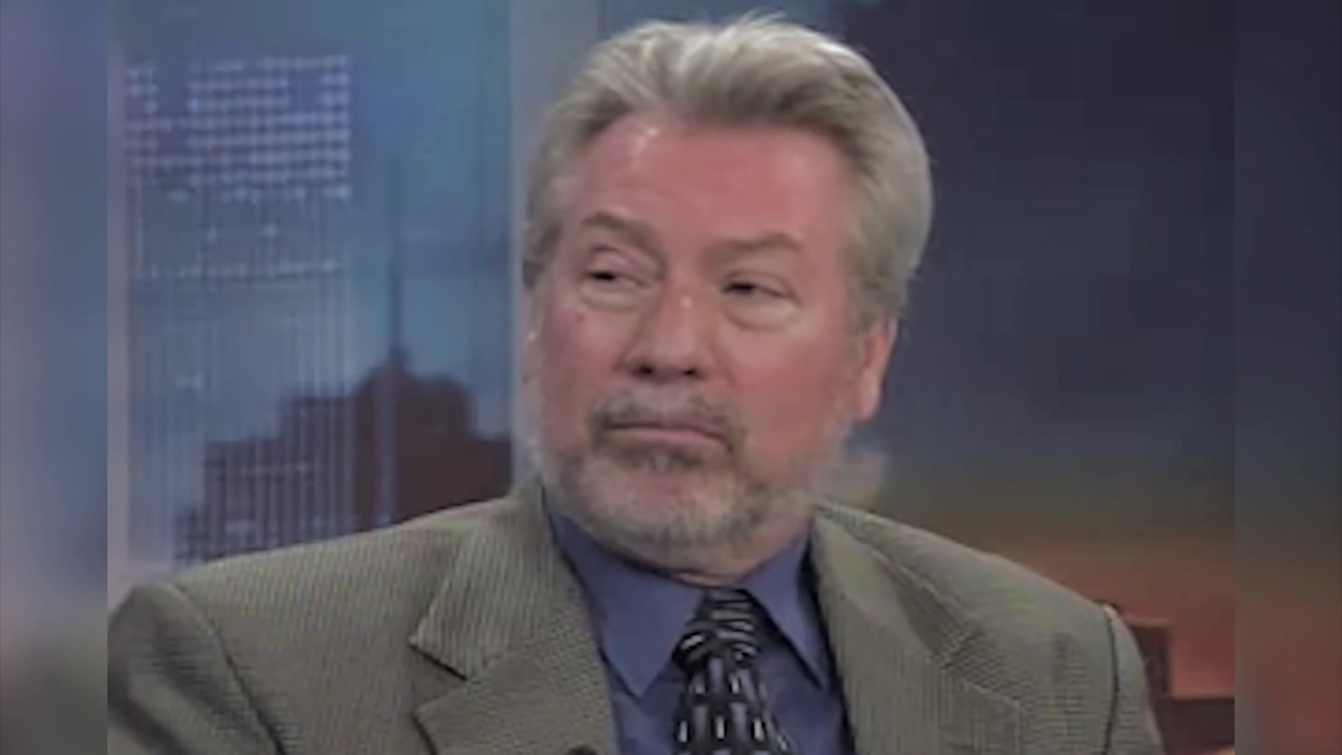 Watch Killer Performance: Killer Performance - Murderous Matrimony ...