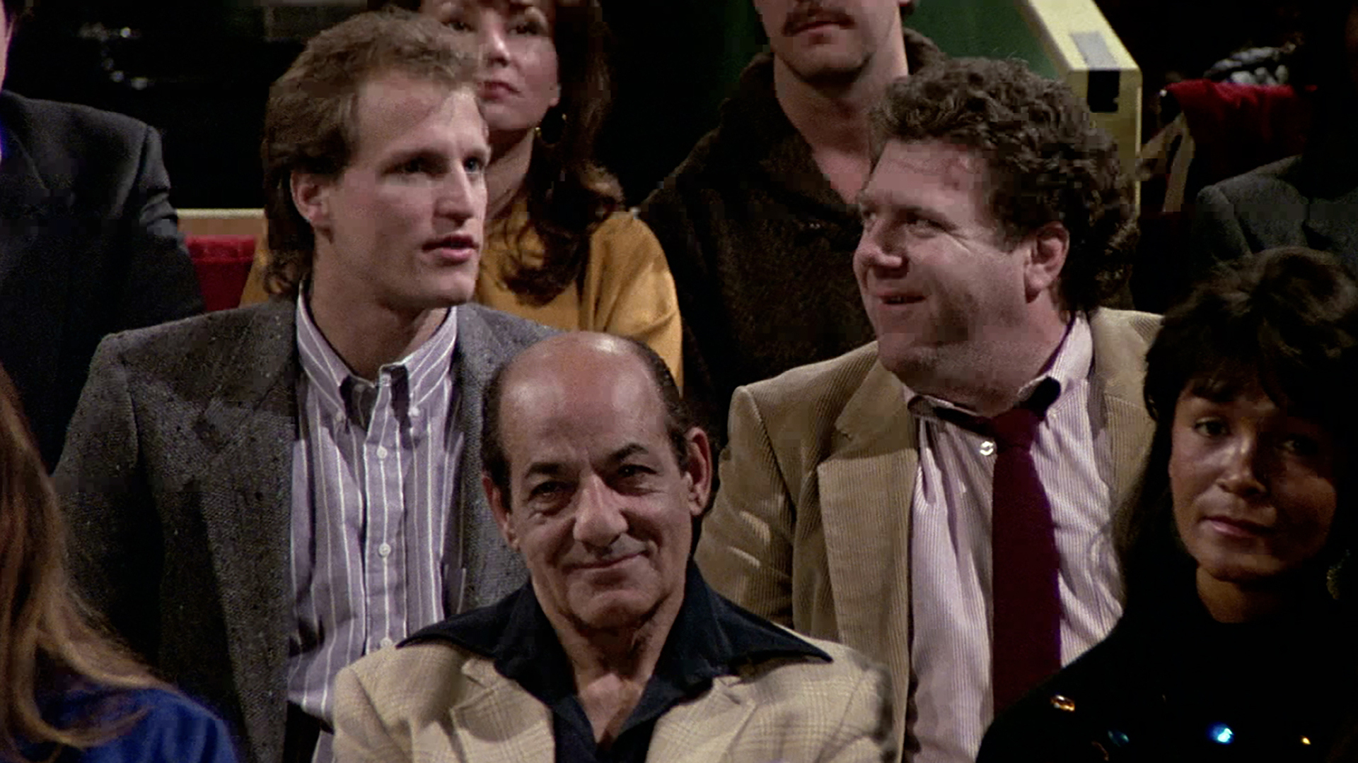 Watch Cheers: Cheers - What Is... Cliff Clavin - Full Show on ...