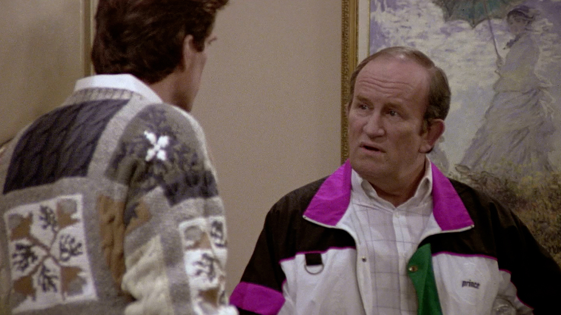 Watch Cheers: Cheers - Go Make - Full Show on Paramount+ Australia