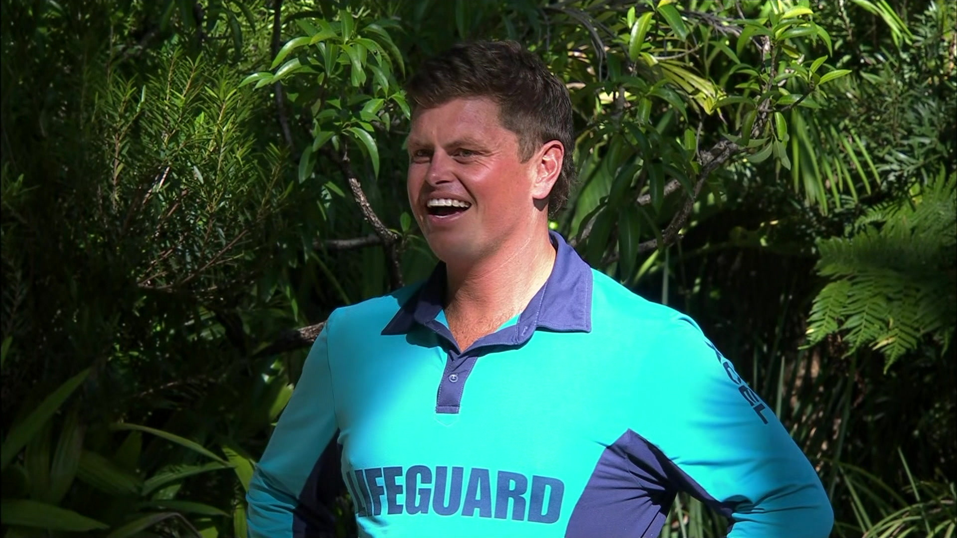 Watch I'm A Celebrity Get Me Out Of Here!: I'm A Celebrity Get Me Out ...