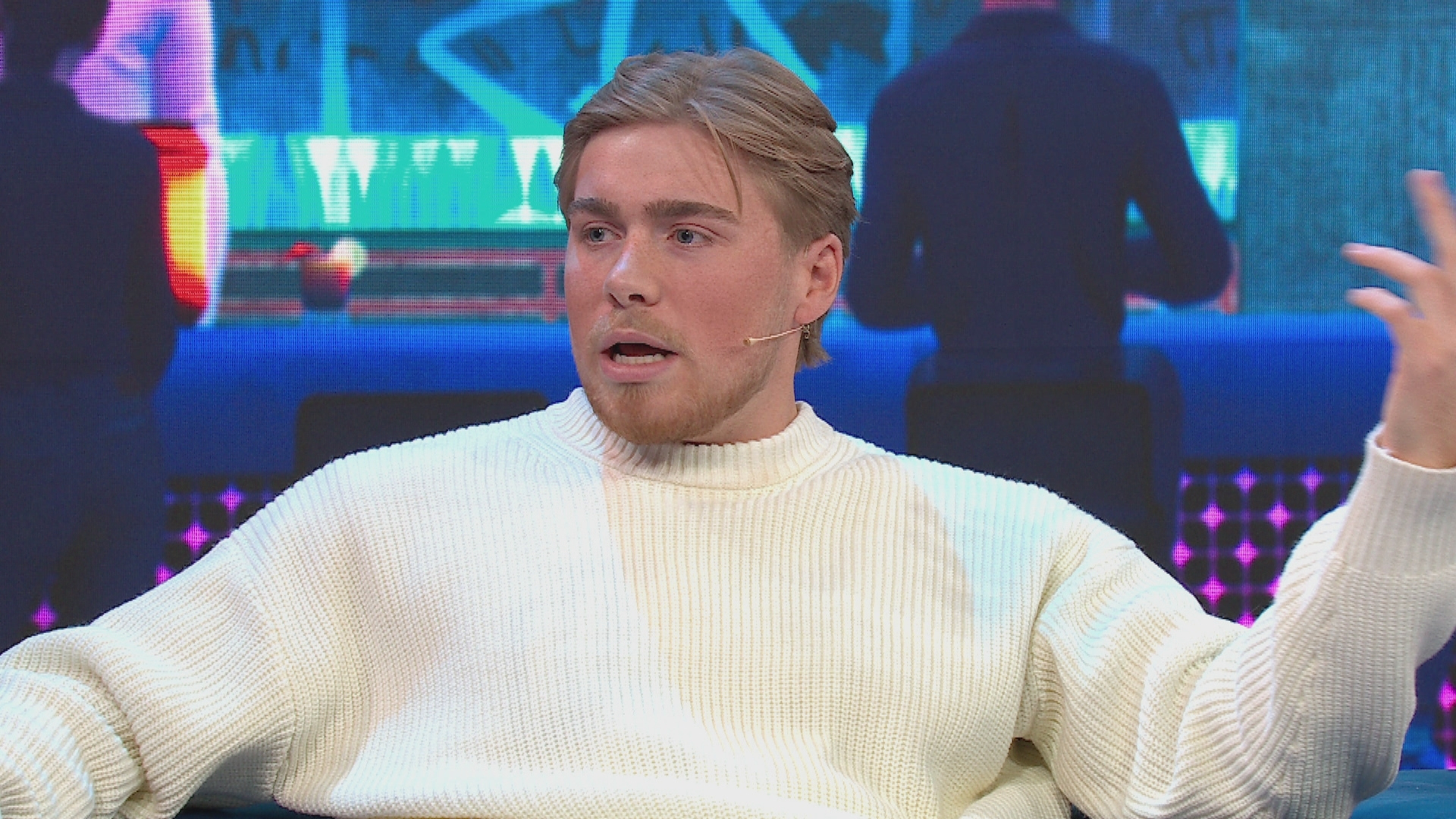 Watch Germany Shore: Germany Shore - Germany Shore, Episode 12 - Full ...