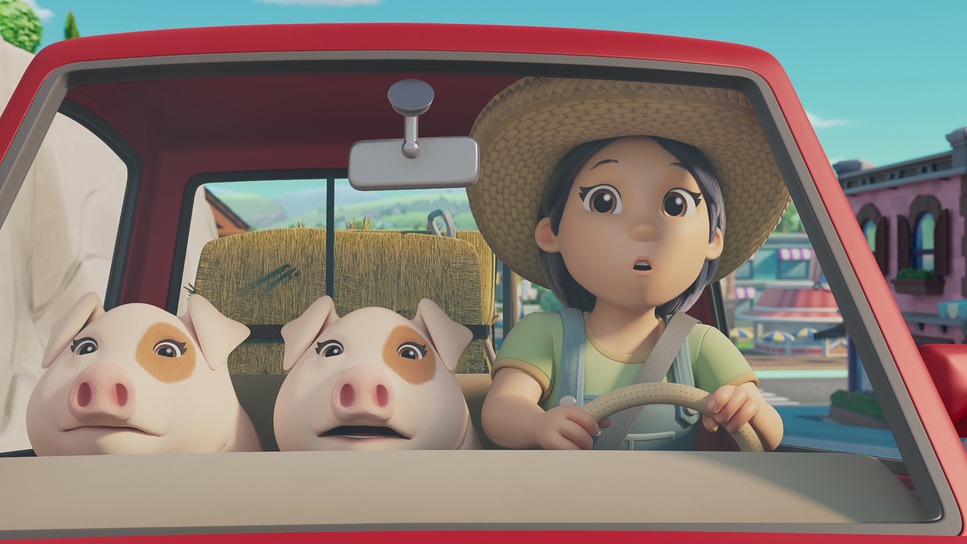 Ve PAW Patrol: Patrulla de Cachorros: PAW Patrol: Patrulla de Cachorros ...