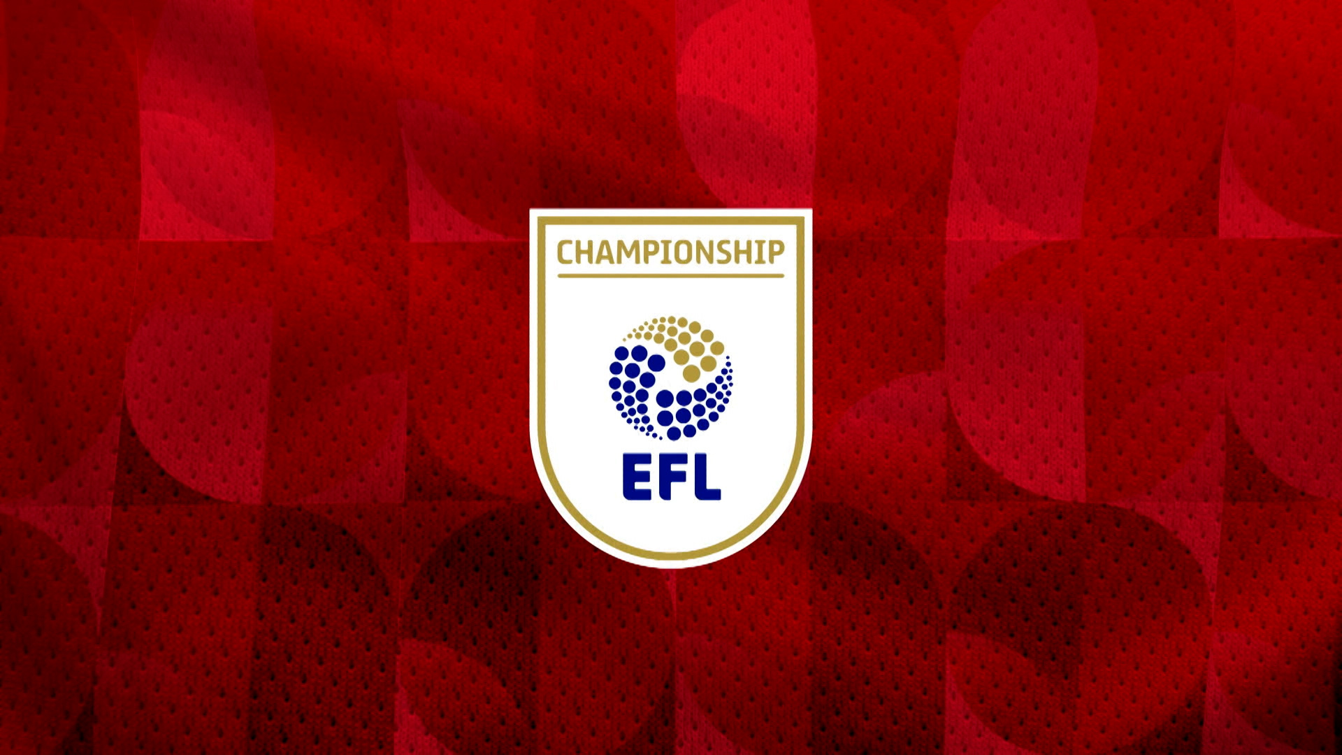 Watch Season Episode : - Paramount+