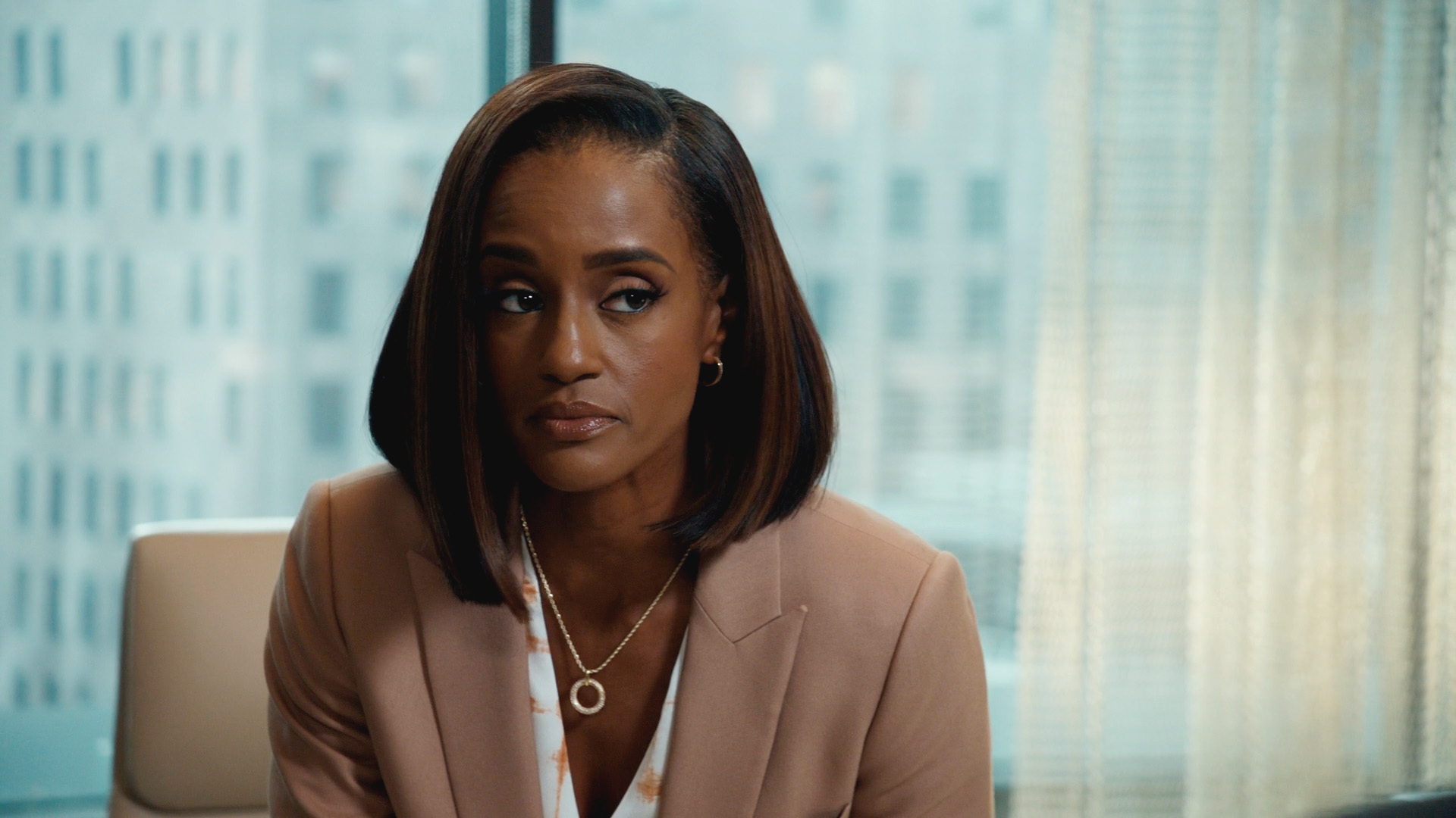 Watch Matlock: Neutralize the Bad Facts - Full show on CBS