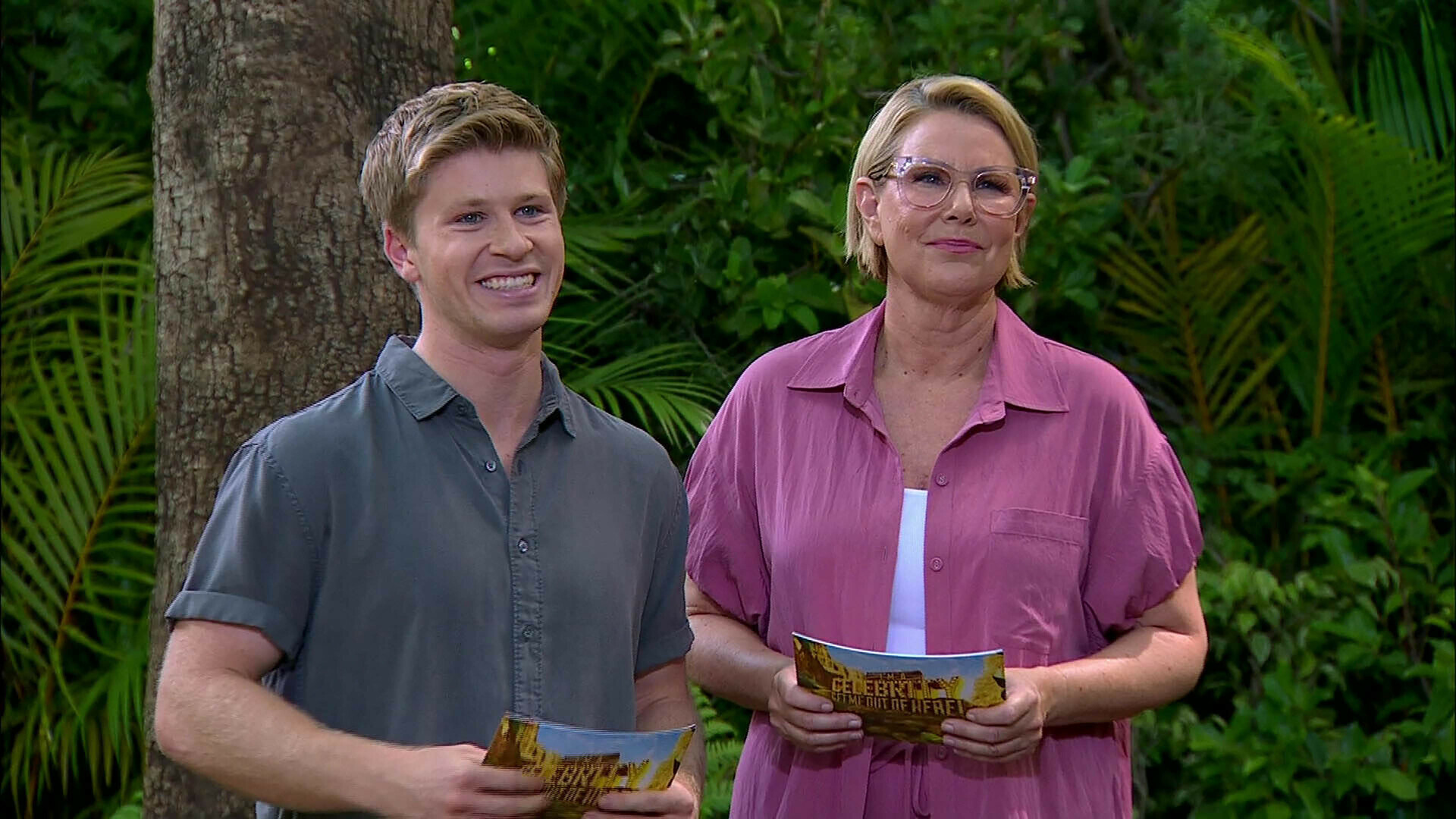 Watch I'm A Celebrity Get Me Out Of Here!: I'm A Celebrity Get Me Out ...