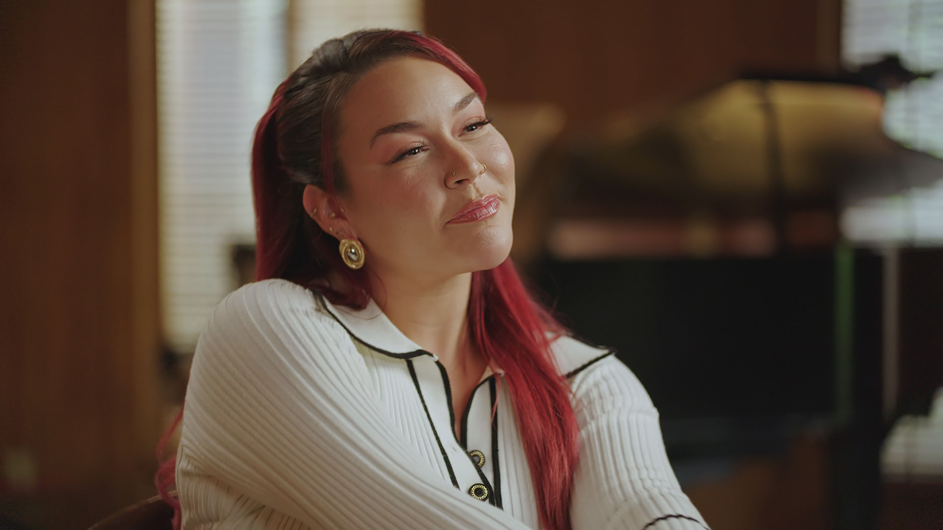 Watch MTV's Family Legacy Season 2 Episode 8: New Genre Greats (Lil Jon ...