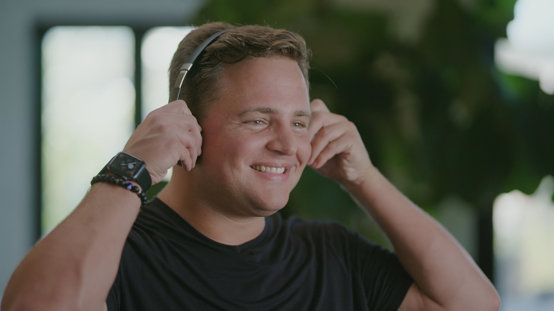 Watch MTV's Family Legacy Season 2 Episode 5: Mega-Star Moms (The Go-Go ...