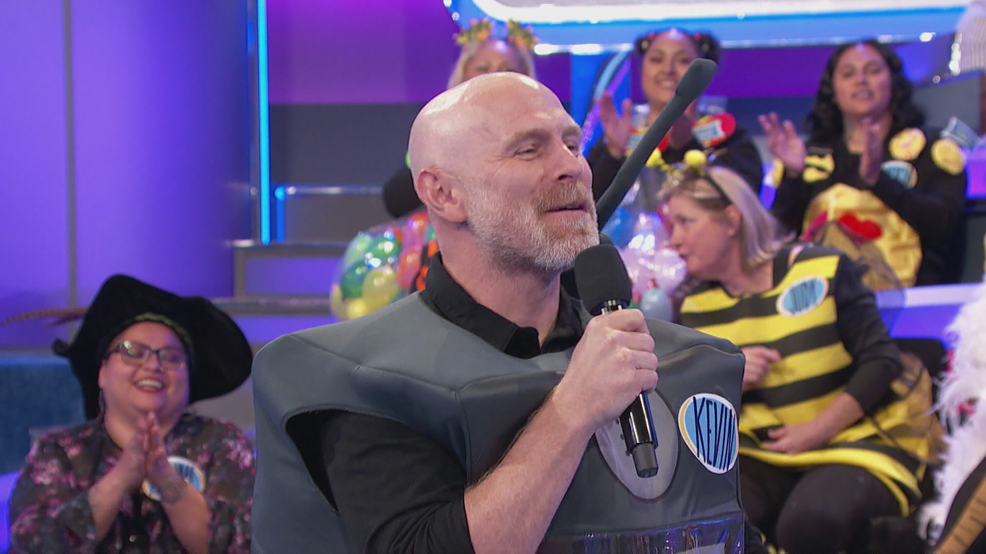 Make A Deal Logo New Deals Rubber Stamp Royalty Free Vector Image